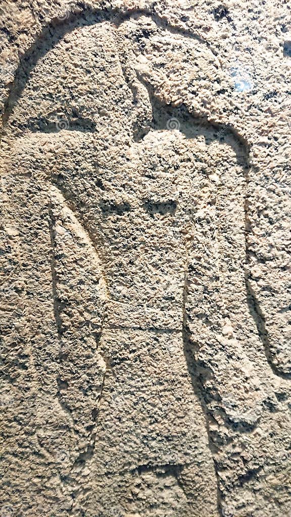 Egyption Stoneworks stock image. Image of stoneworks - 135096579