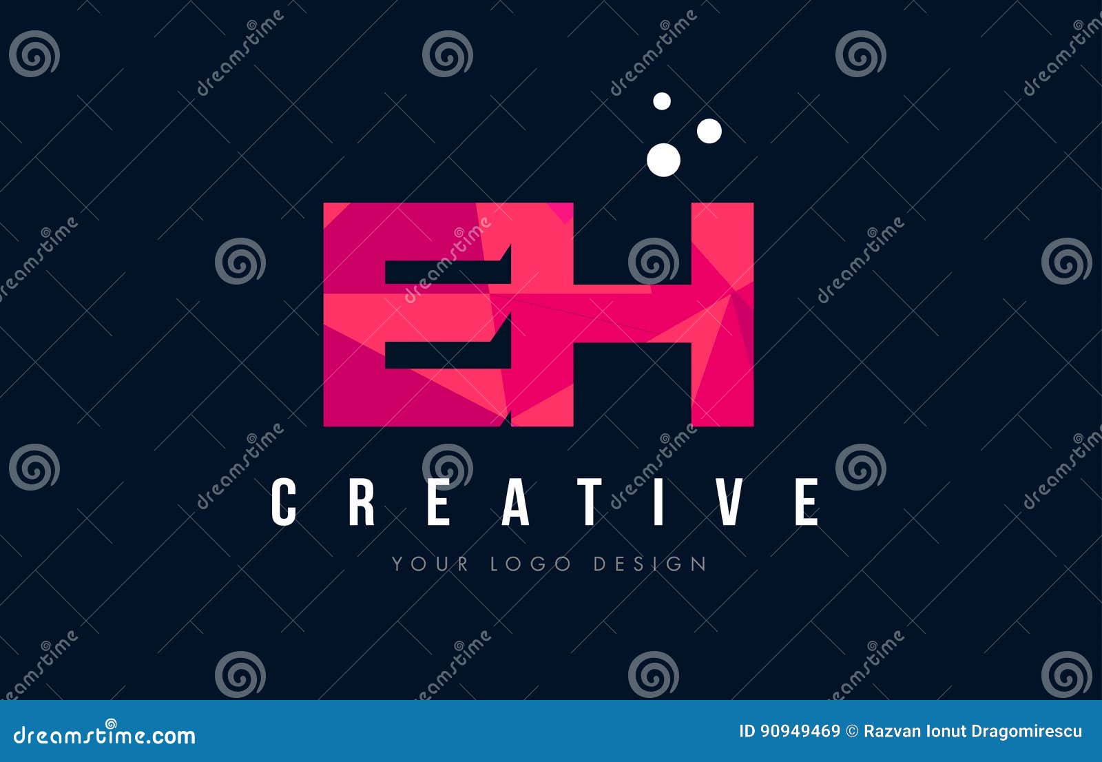 Eh Cartoons, Illustrations & Vector Stock Images - 1338 Pictures to ...