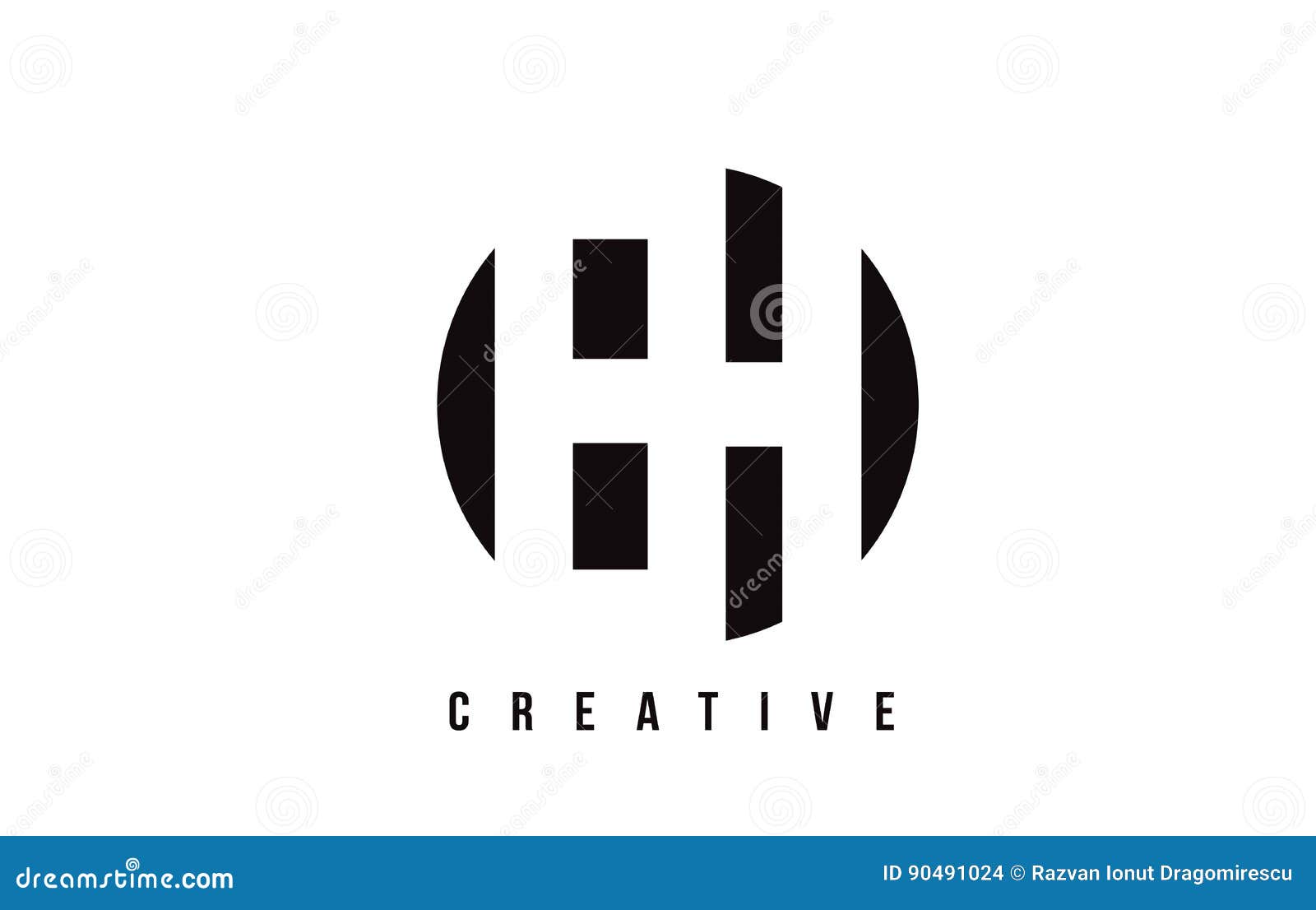 Eh Cartoons, Illustrations & Vector Stock Images - 1452 Pictures to ...