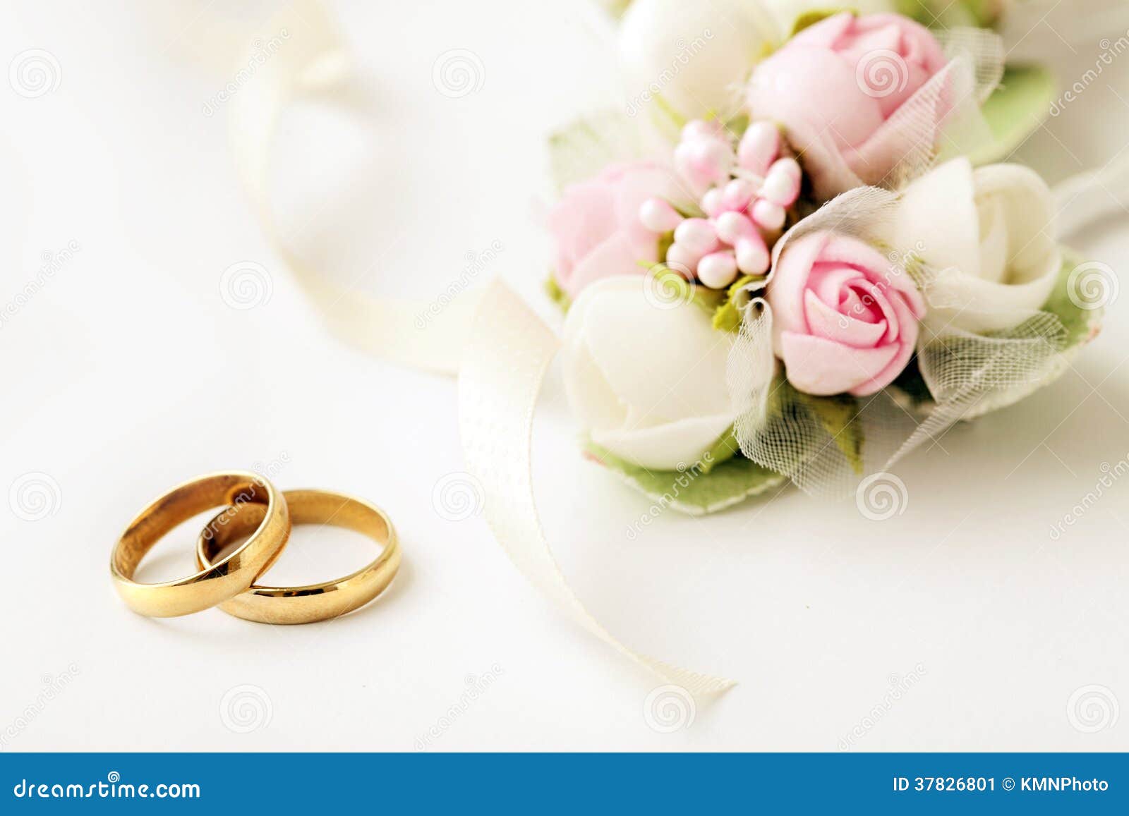 Eheringe stockbild. Bild von schmucksachen, hochzeit - 37826801