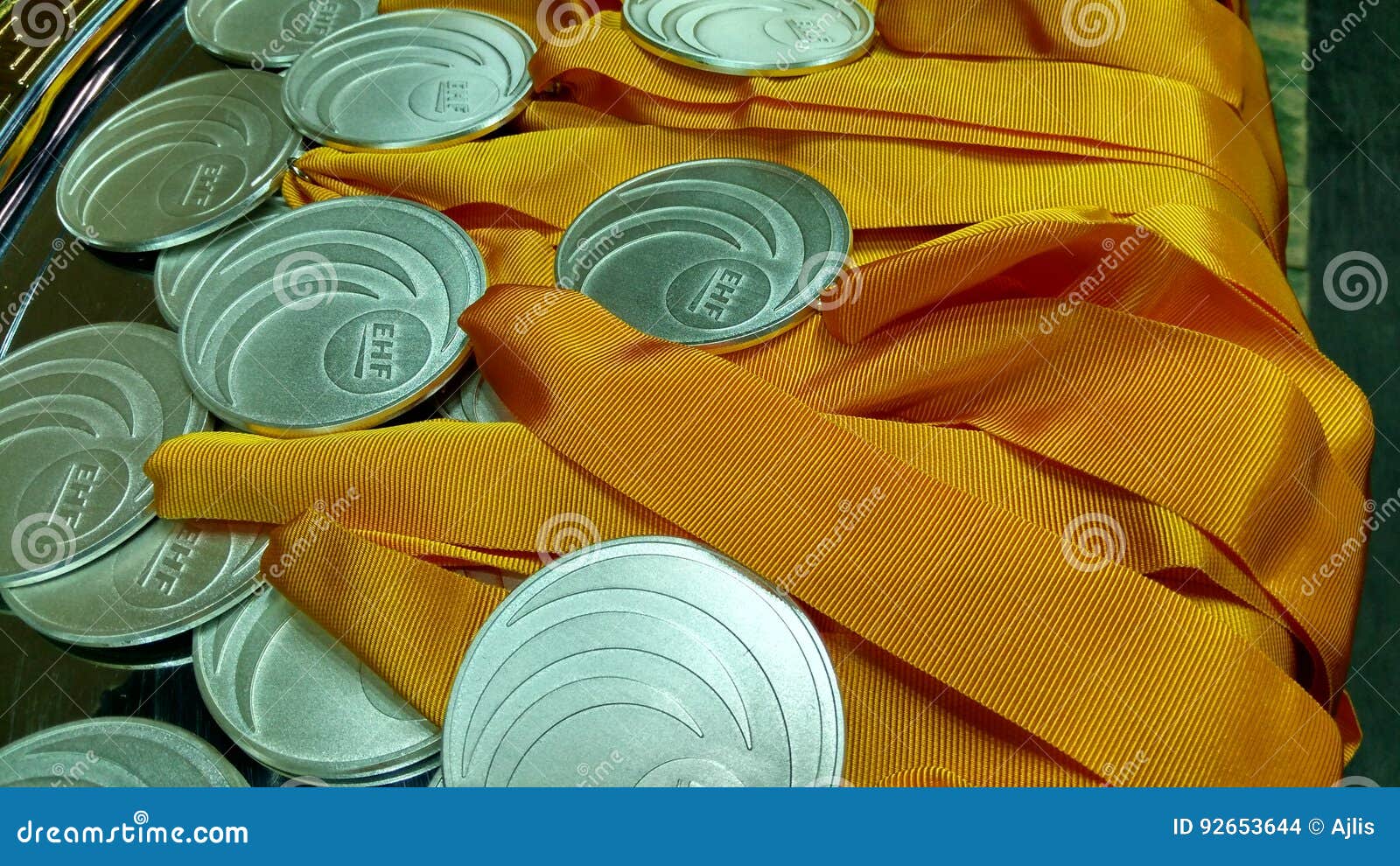 The EHF Cup final editorial stock image. Image of final - 92653644 The EHF Cup final editorial stock image. Image of final - 92653644