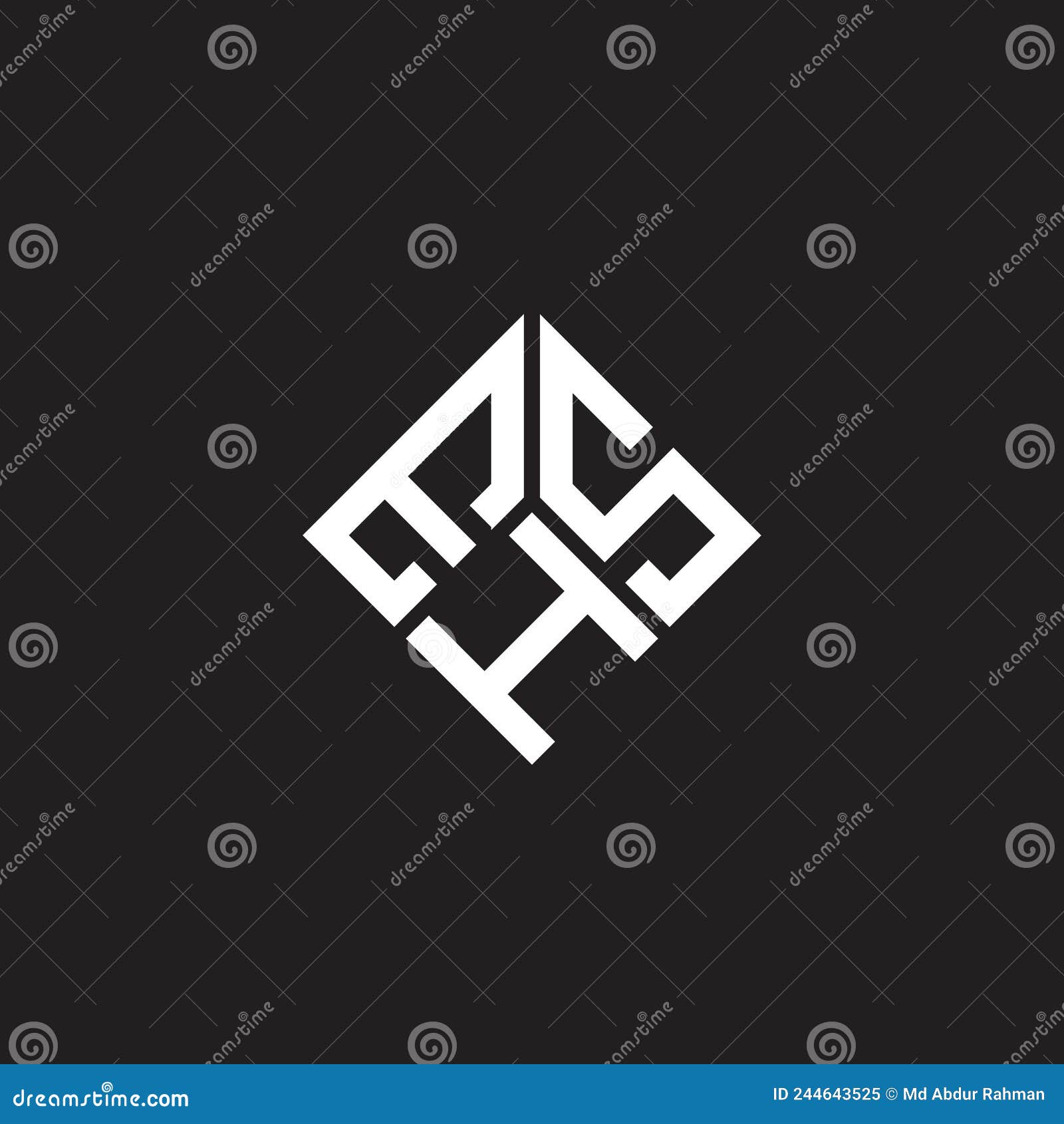 Ehs Cartoons, Illustrations & Vector Stock Images - 101 Pictures to ...