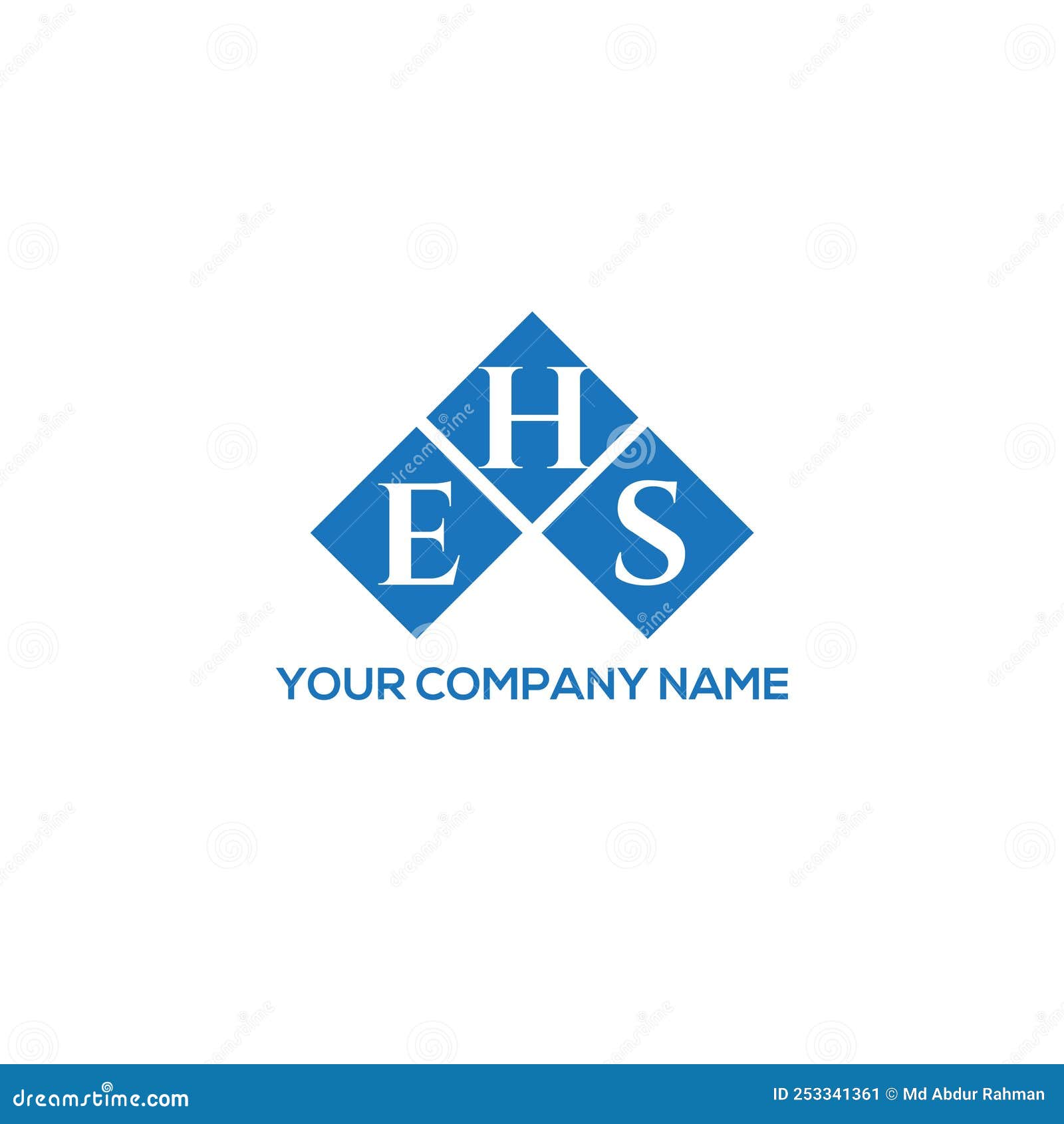 EHS Letter Logo Design on WHITE Background. EHS Creative Initials ... EHS Letter Logo Design on WHITE Background. EHS Creative Initials ...