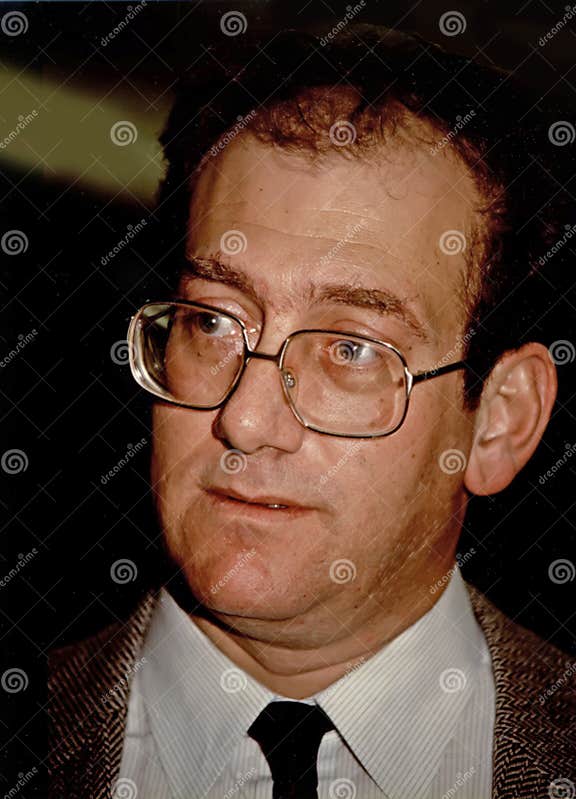 Ehud Olmert foto de archivo editorial. Imagen de anterior - 39379398