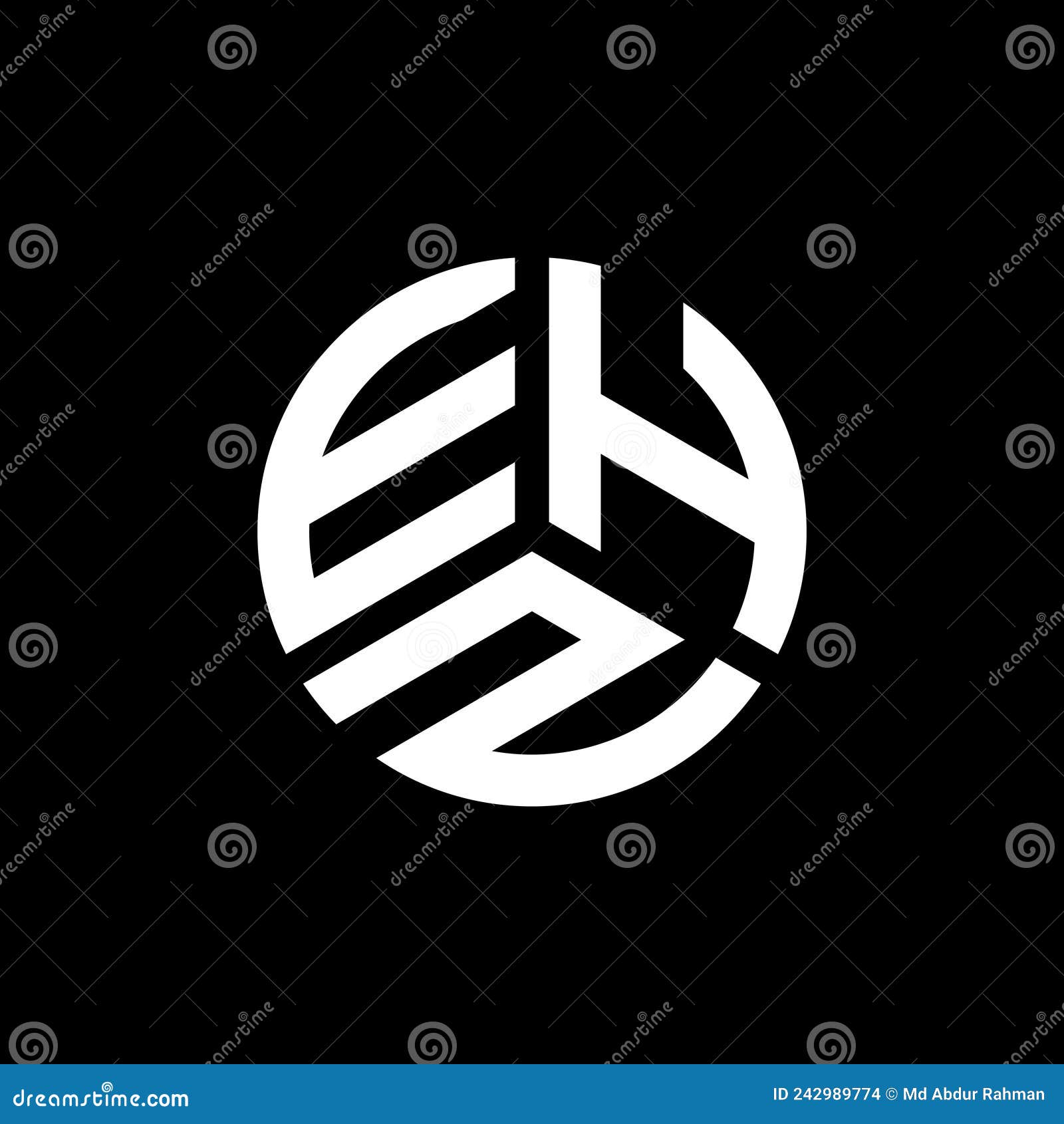 Ehz Stock Illustrations – 4 Ehz Stock Illustrations, Vectors & Clipart ...