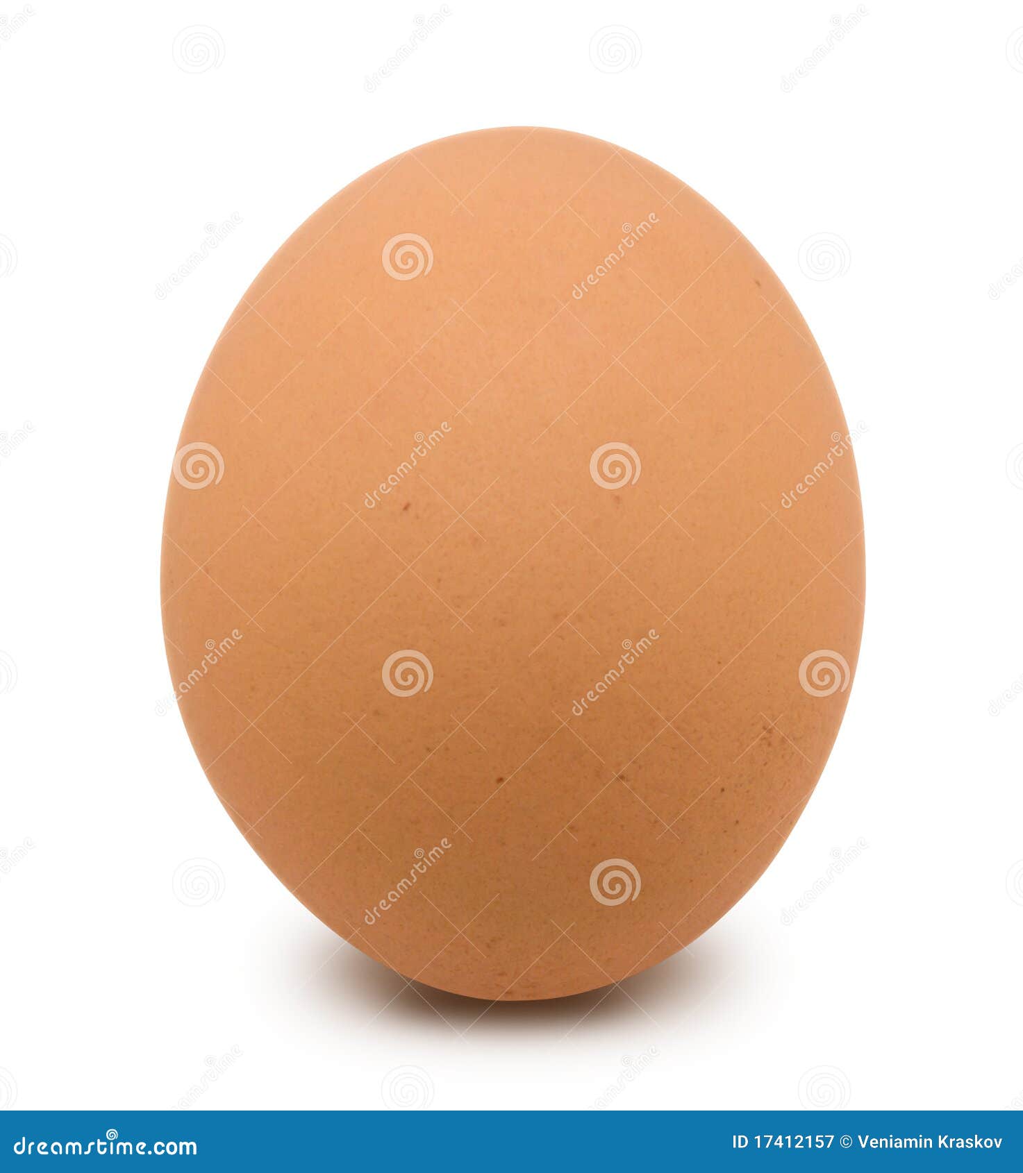 Ei Picture. Image: 17412157