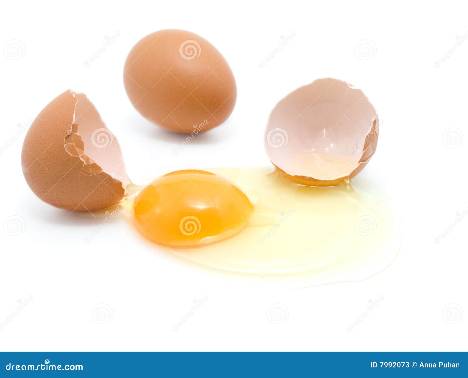 Ei Bild. Bild: 7992073