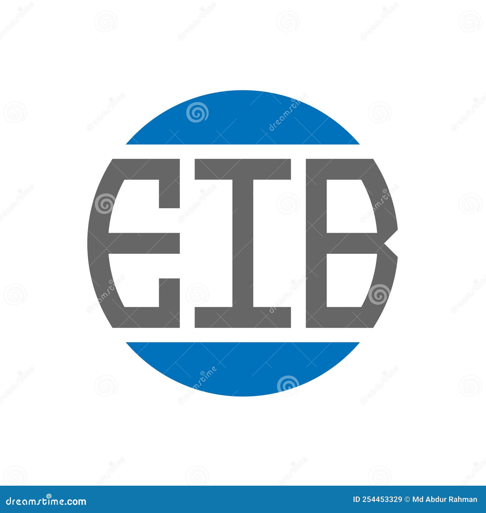 Designeib Stock Illustrations – 1 Designeib Stock Illustrations, Vectors & Clipart - Dreamstime