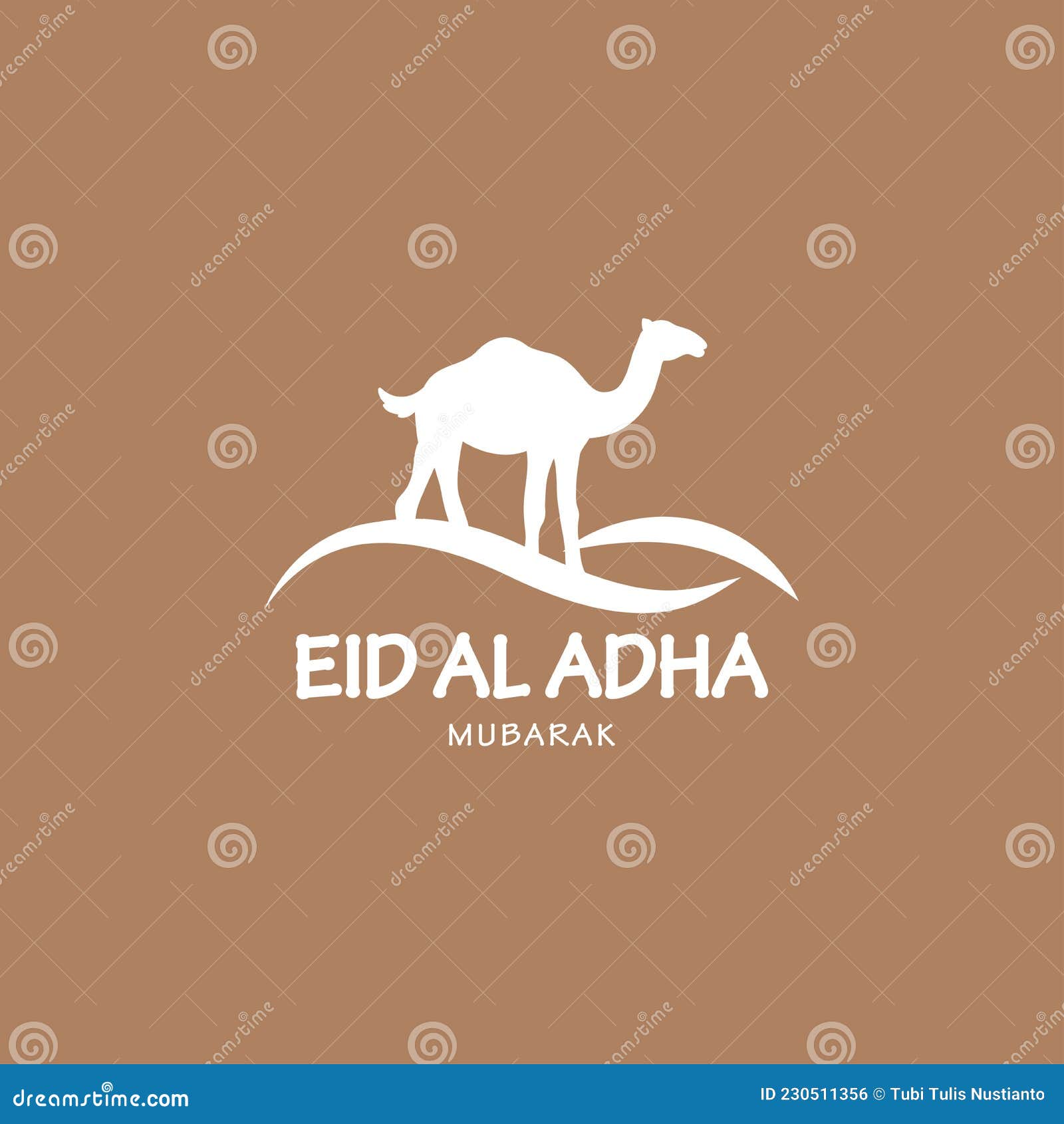 Onta Cartoons, Illustrations & Vector Stock Images - 17 Pictures to ...