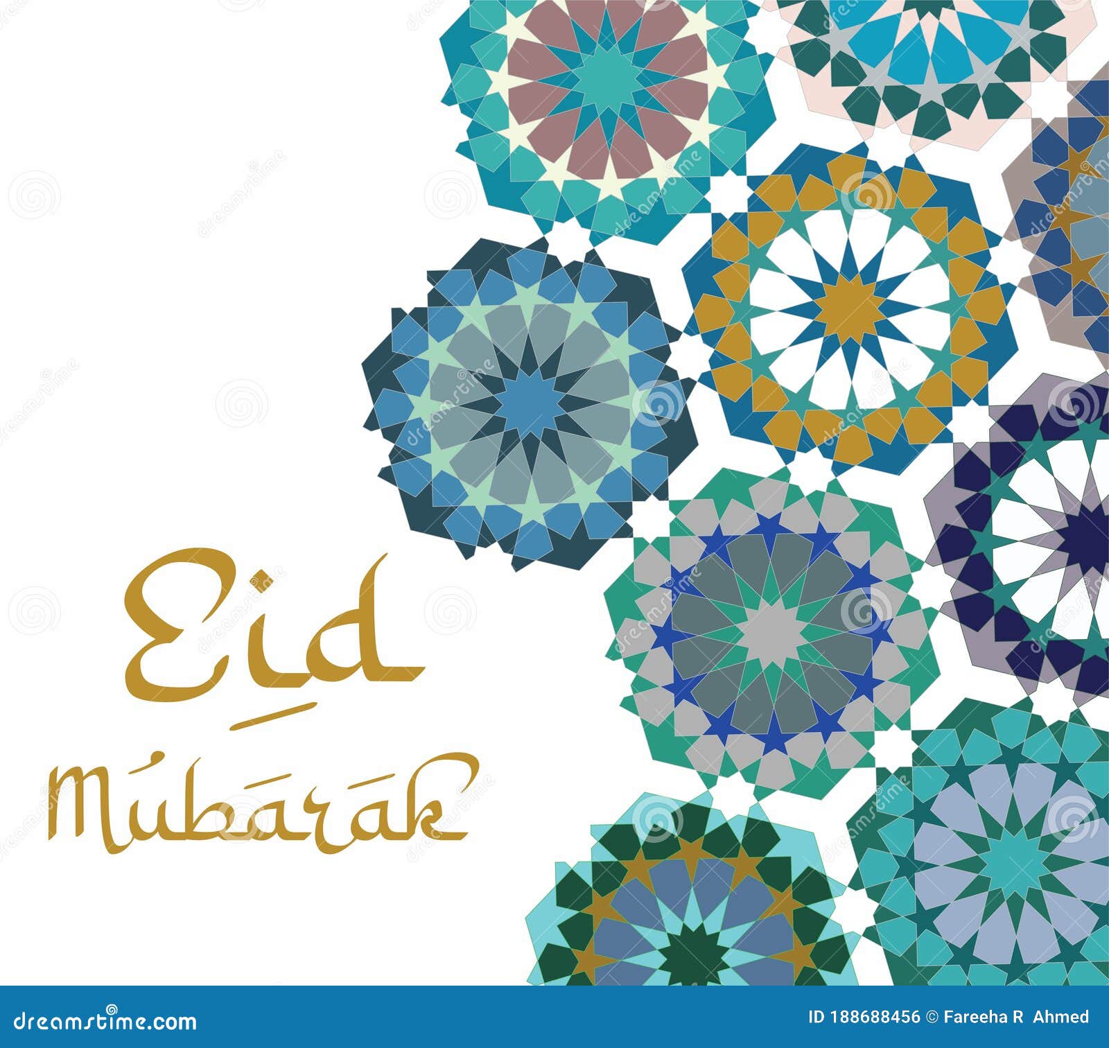 Geometric Pattern Designs Stock Illustrations – 63,420 Geometric ...