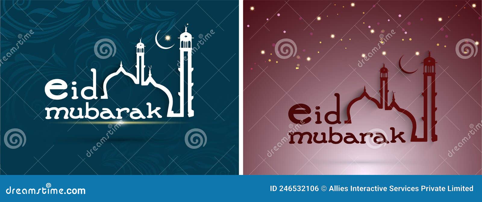 Linear Mosque Icon From Desert Outline Collection. Thin Line Mosque ... Linear Mosque Icon From Desert Outline Collection. Thin Line Mosque ...
