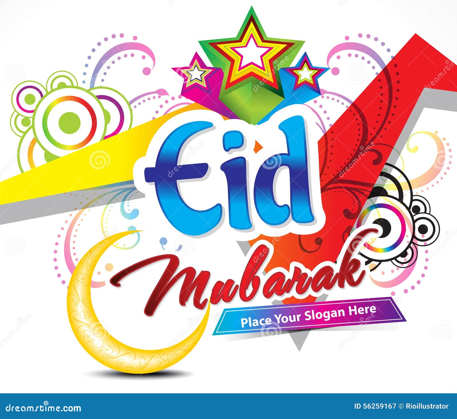 Explode Vector Illustration. Cartoon Bang Element. Comic Book Explosion ...