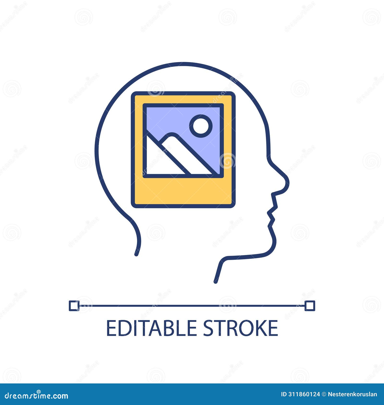 Memorise Cartoons, Illustrations & Vector Stock Images - 89 Pictures to ...