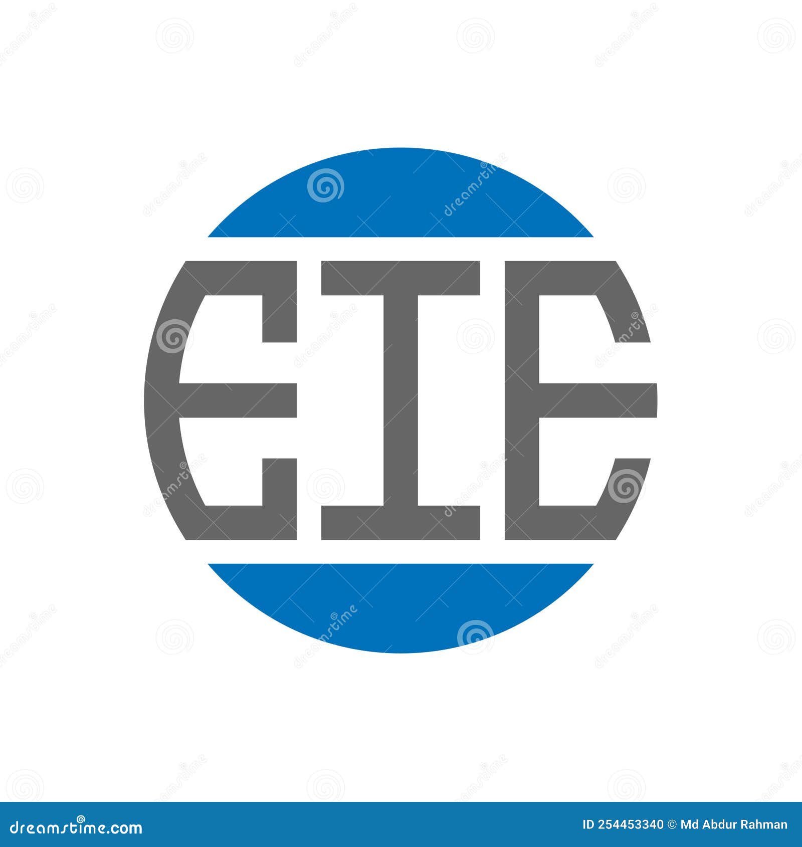 Eie Cartoons, Illustrations & Vector Stock Images - 28 Pictures to ...