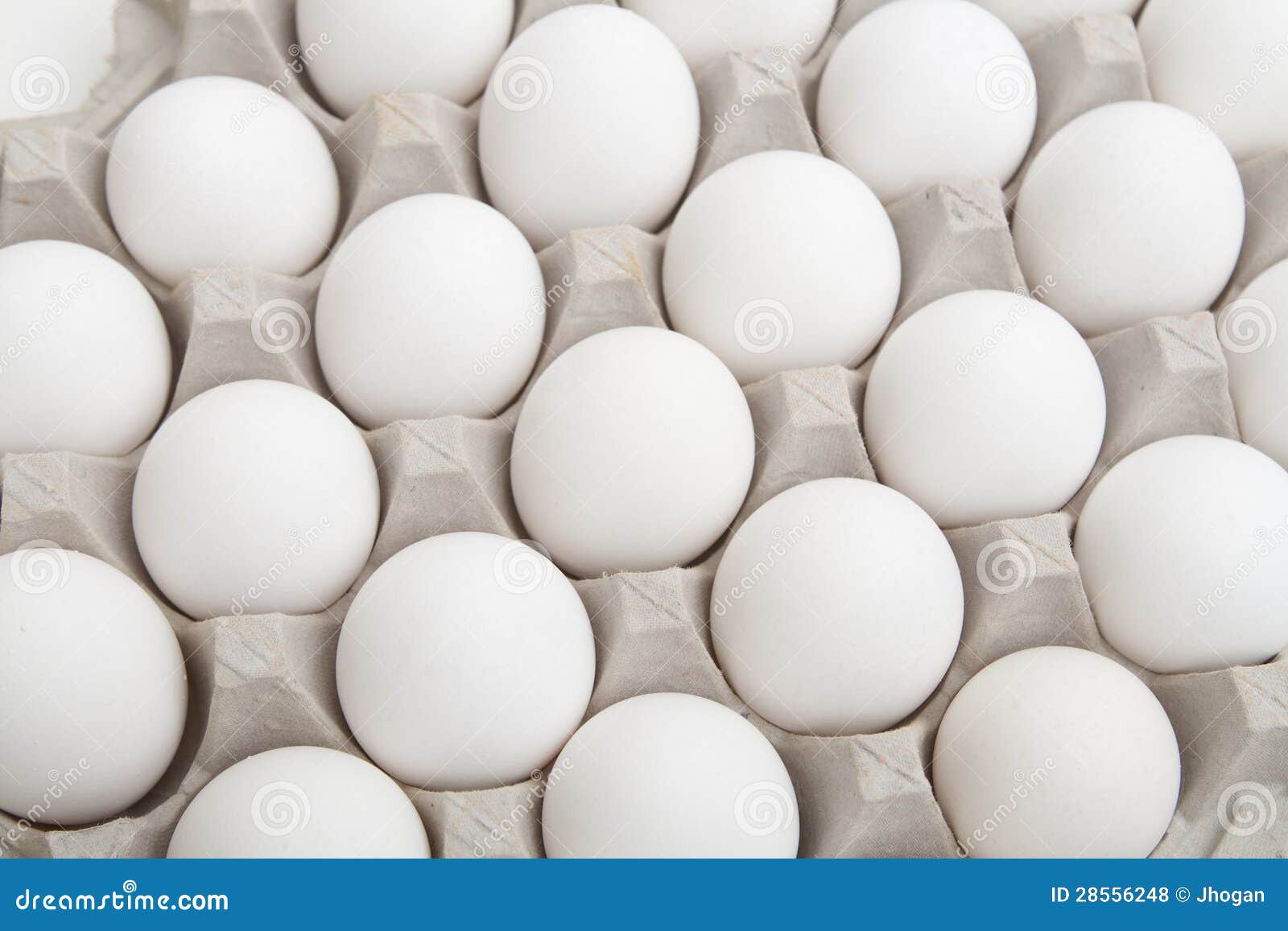 Eier stockfoto. Bild von gesund, bestandteile, eier, nahrung - 28556248
