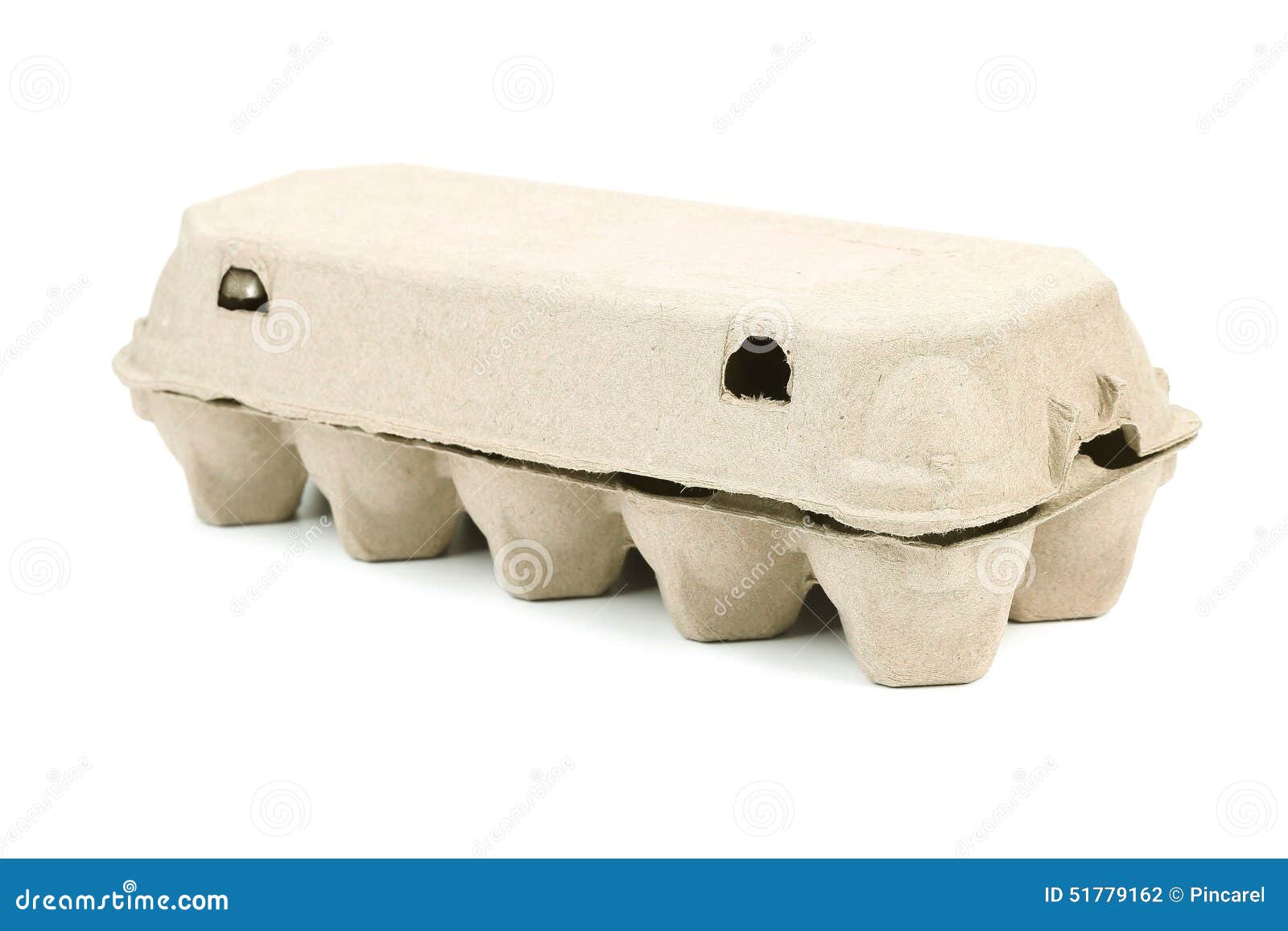 Eierkarton stockfoto. Bild von frisch, lebensmittelgeschäft - 51779162