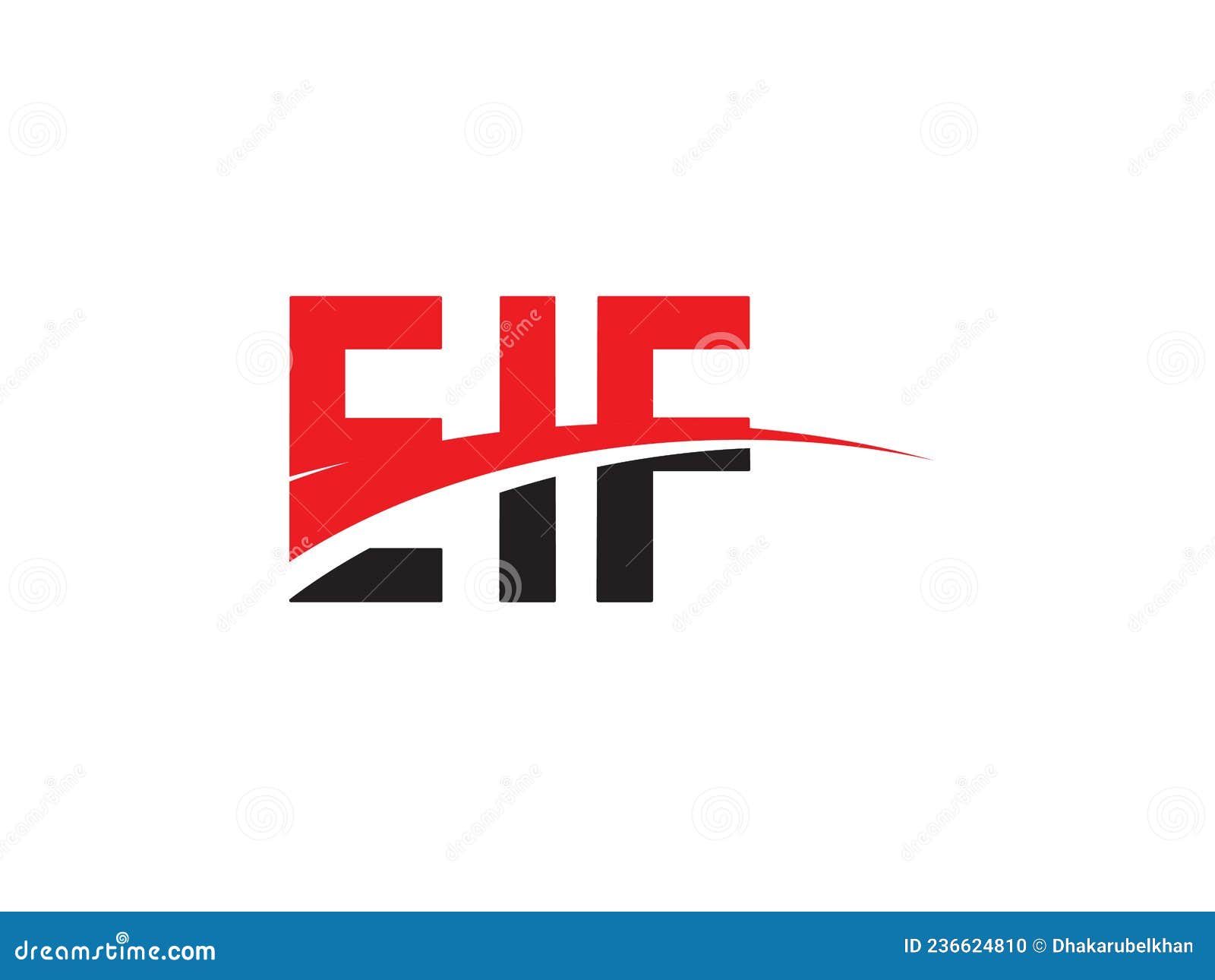Eif Stock Illustrations – 9 Eif Stock Illustrations, Vectors & Clipart ...