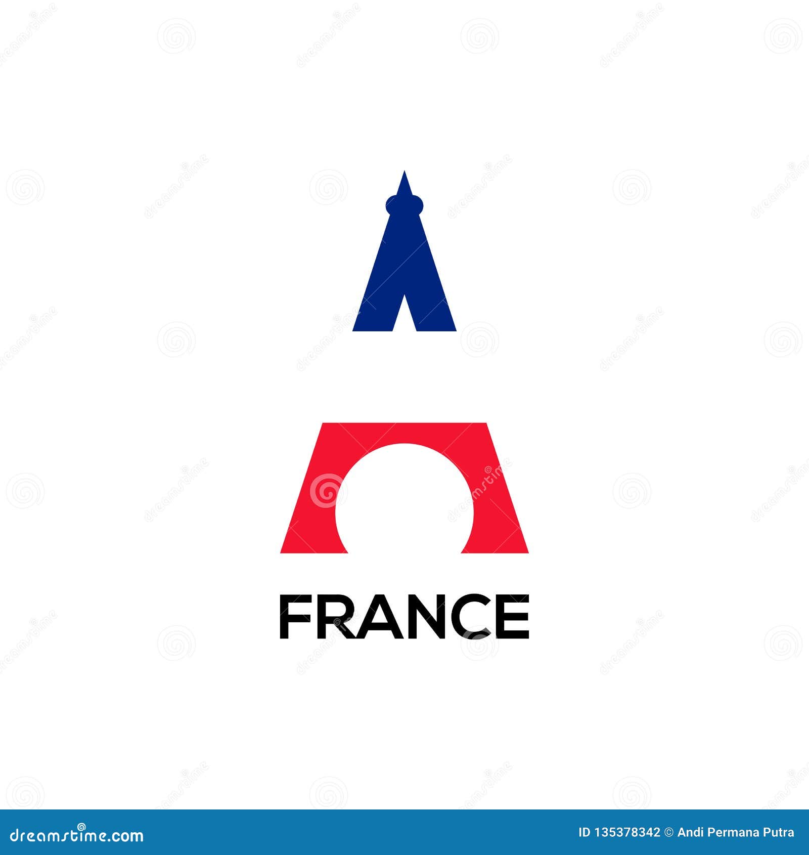 Flage Logo Stock Illustrations – 4 Flage Logo Stock Illustrations ...