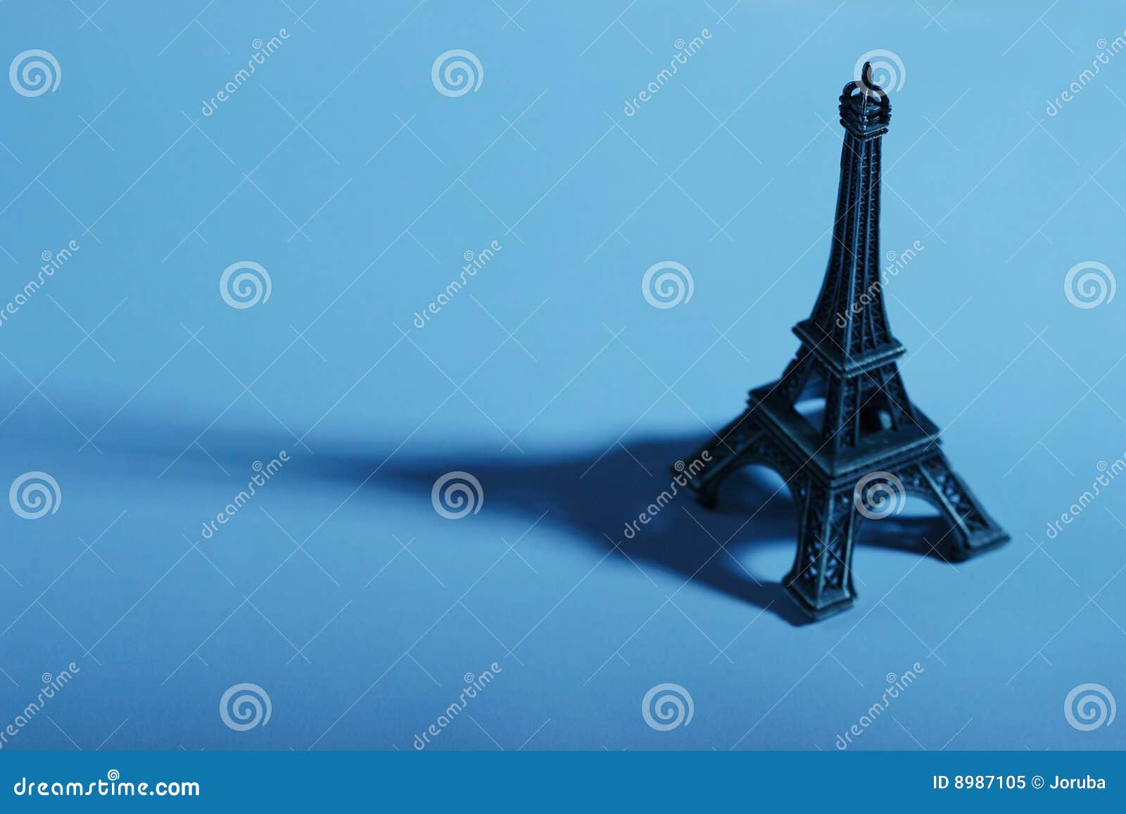 447 Shadow Eiffel Tower Stock Photos - Free & Royalty-Free Stock Photos ...