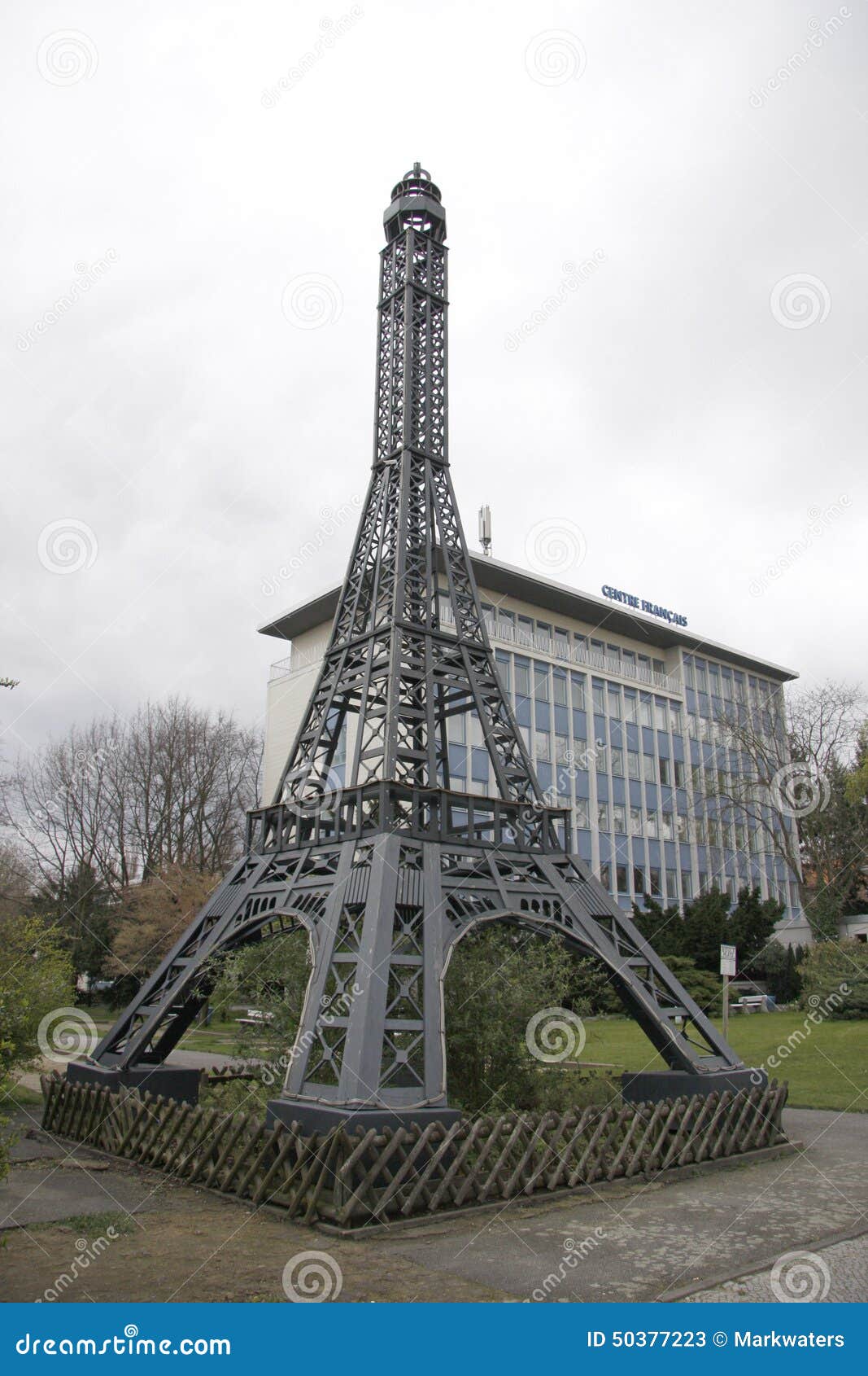 Eiffel Tower Berlin editorial stock photo. Image of deutschland - 50377223 Eiffel Tower Berlin editorial stock photo. Image of deutschland - 50377223