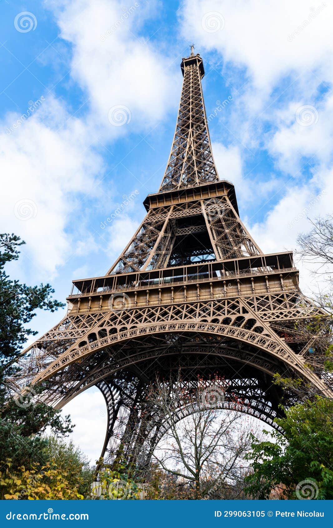 Eiffel tower close up view stock image. Image of towe - 299063105 Eiffel tower close up view stock image. Image of towe - 299063105