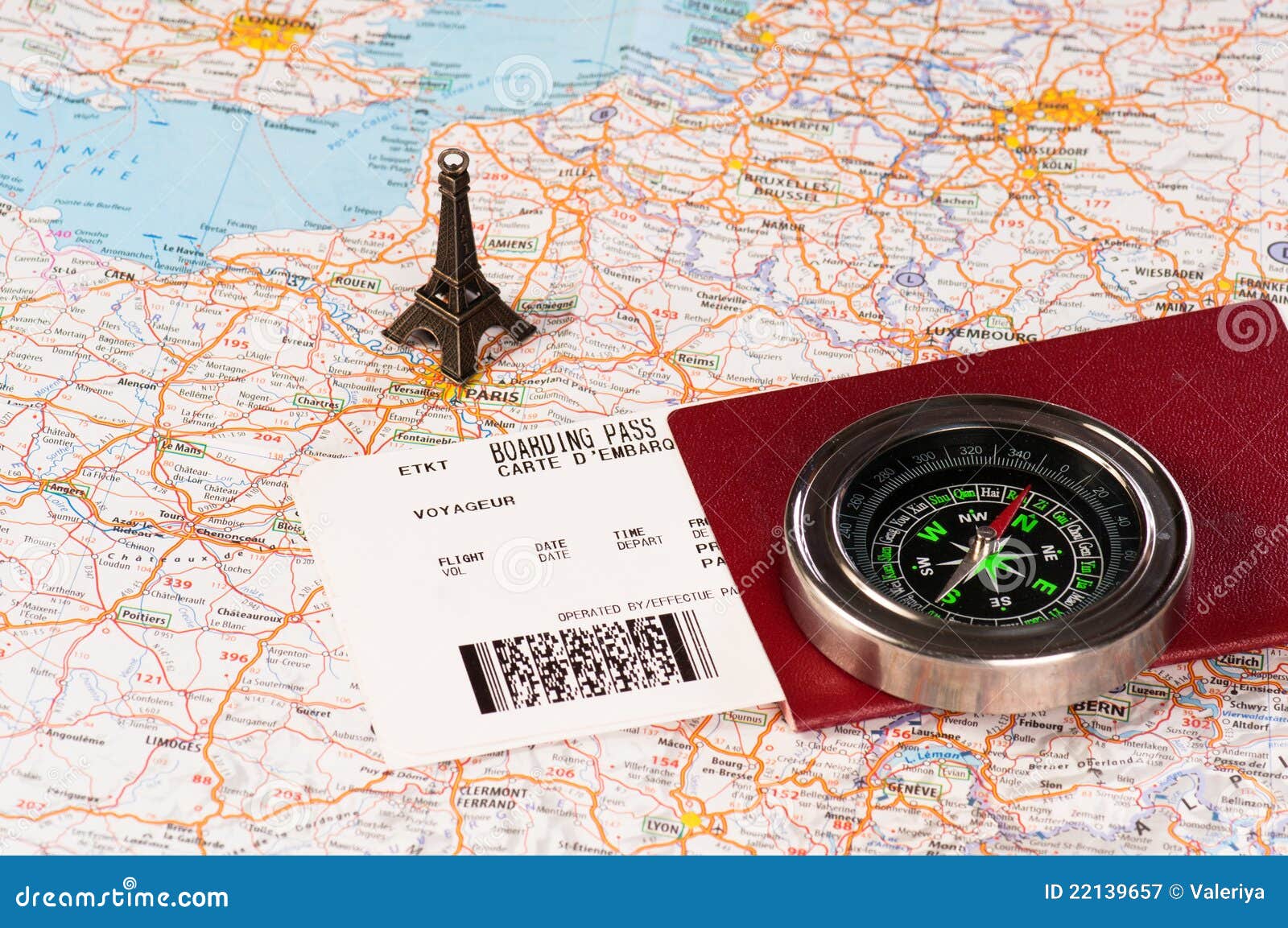 223 Compass Statue Photos - Free & Royalty-Free Stock Photos from ...