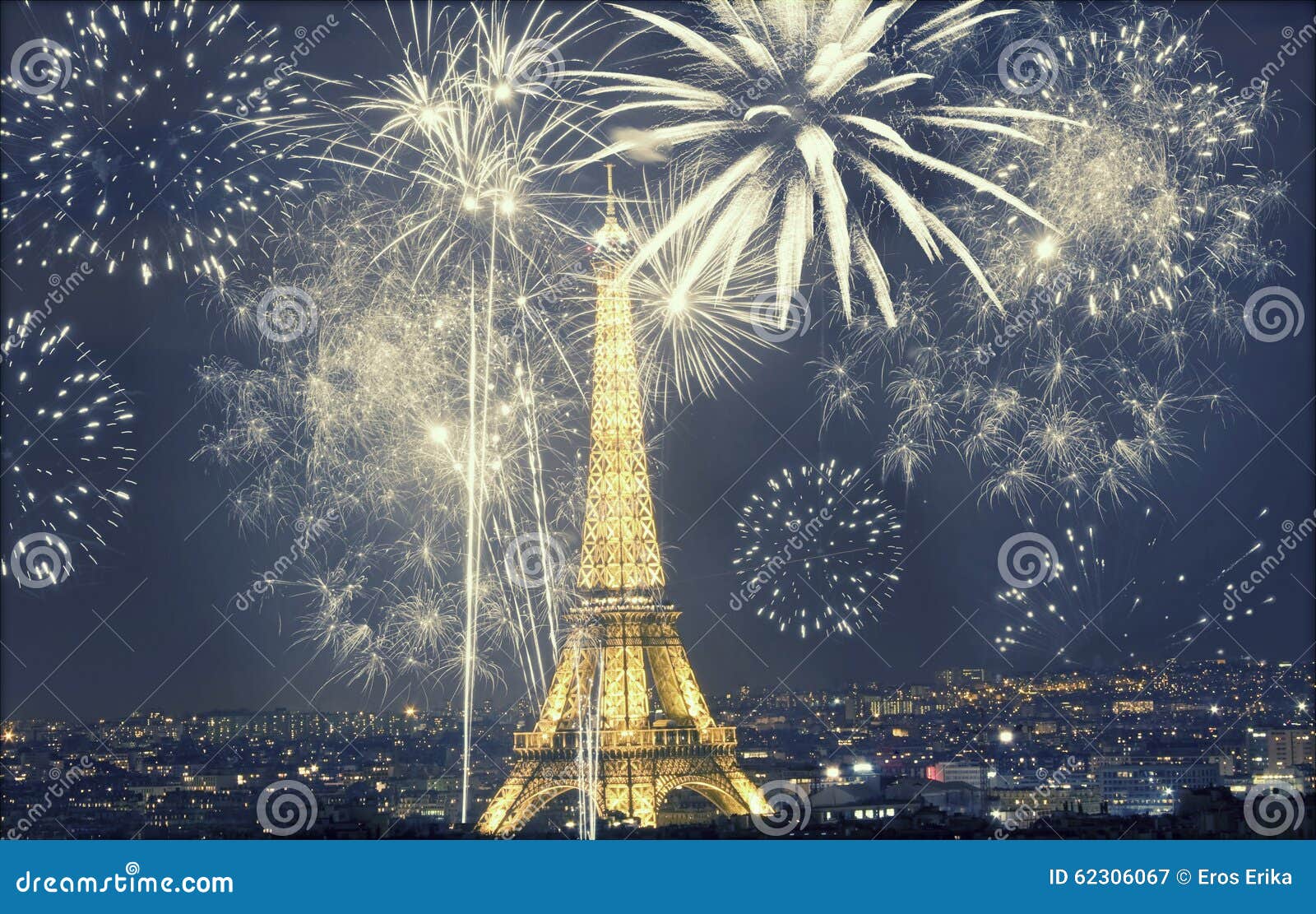 Eiffel Tower Fireworks 2024 Tickets - Janis Lizbeth Eiffel Tower Fireworks 2024 Tickets - Janis Lizbeth