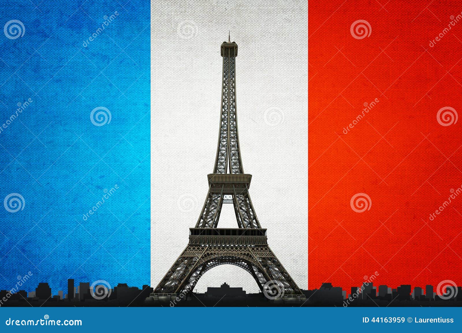 Eiffel tower stock image. Image of national, blue, place - 44163959 Eiffel tower stock image. Image of national, blue, place - 44163959