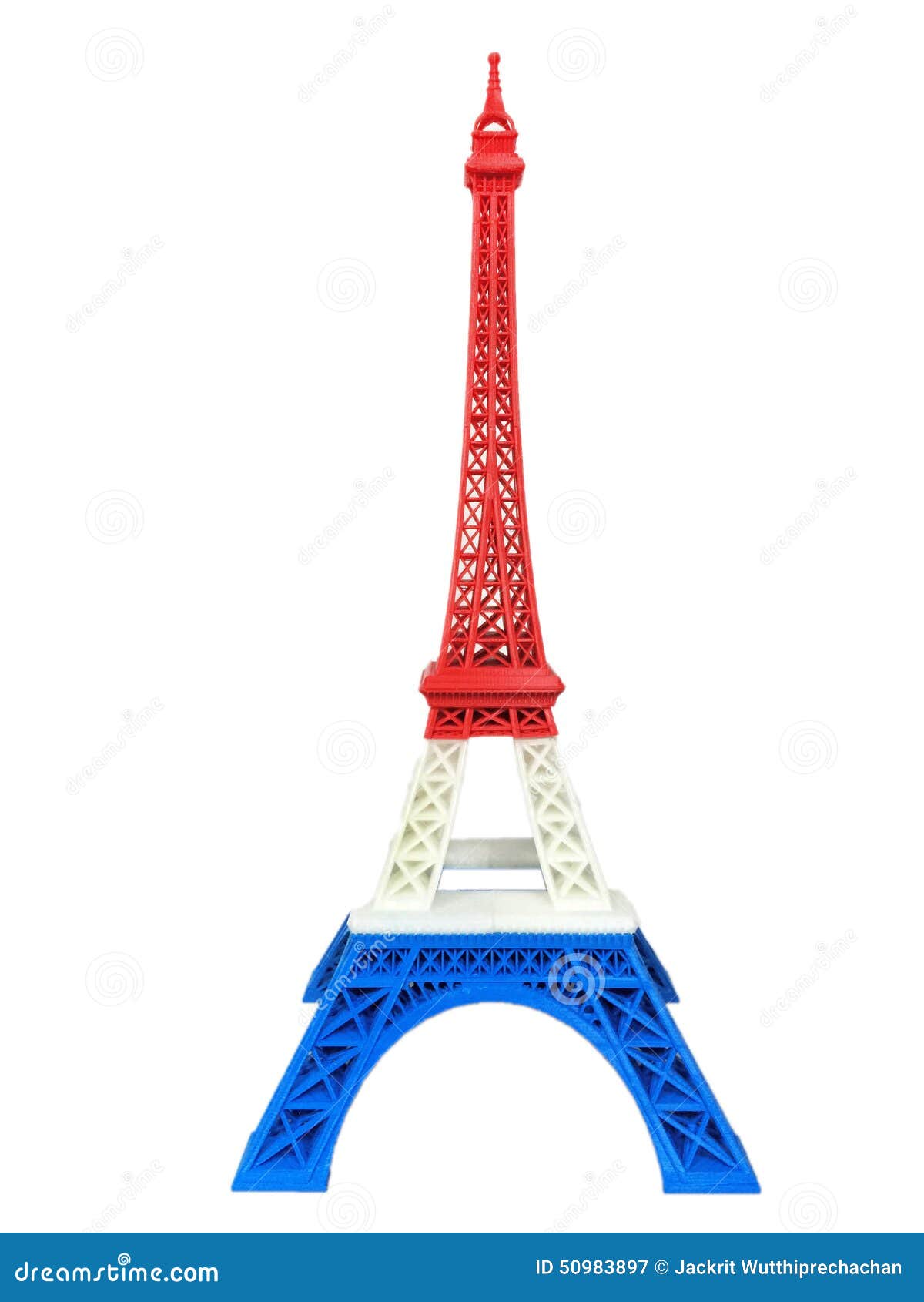 Blue Stripe Paper Texture Stock Photo | CartoonDealer.com #49817616