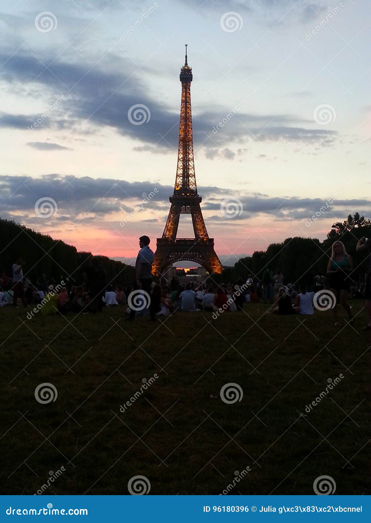 Royalty Free Images, Cartoons, Illustrations And Photos Designed By ...