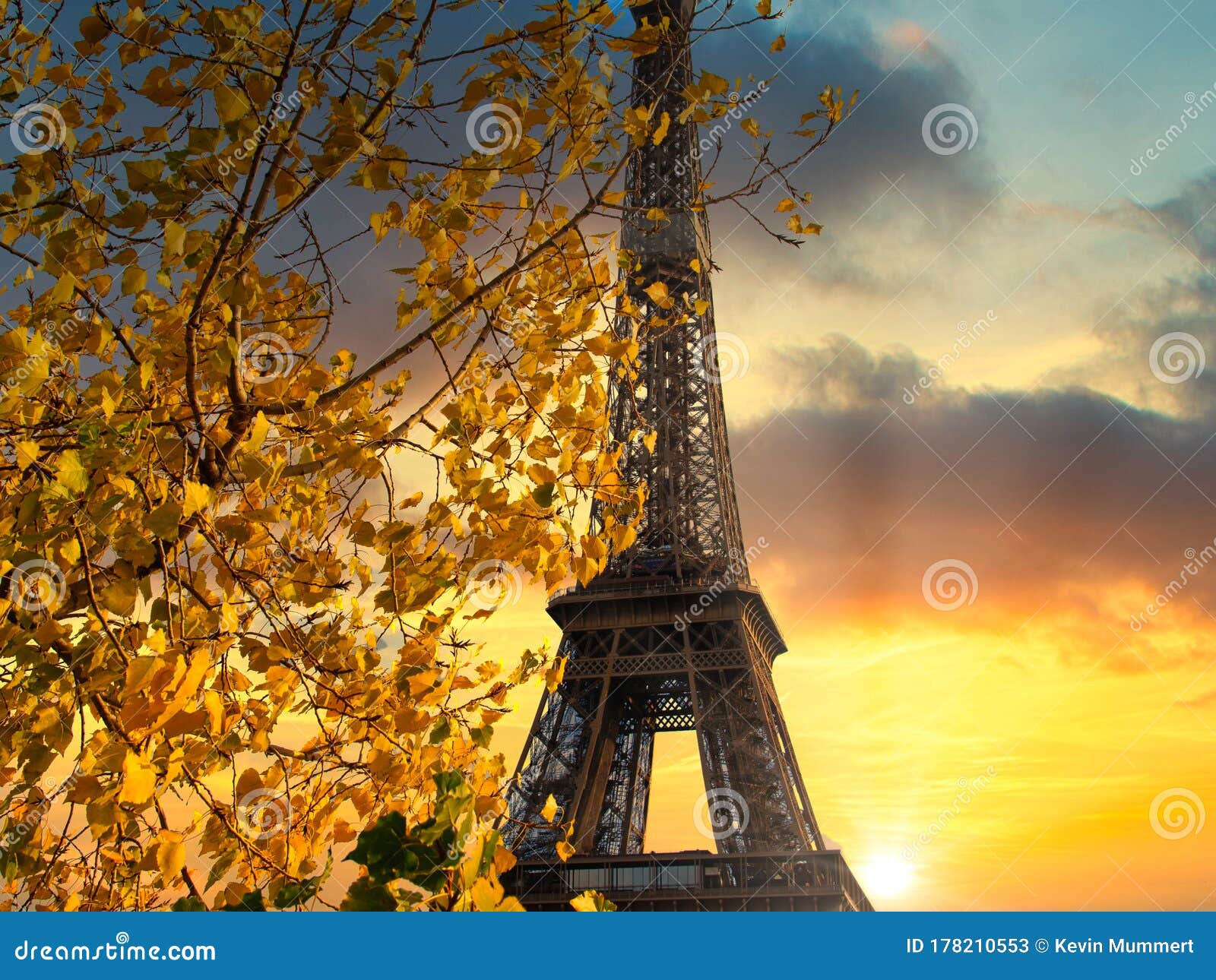 Peris Tower Stock Photos - Free & Royalty-Free Stock Photos from Dreamstime