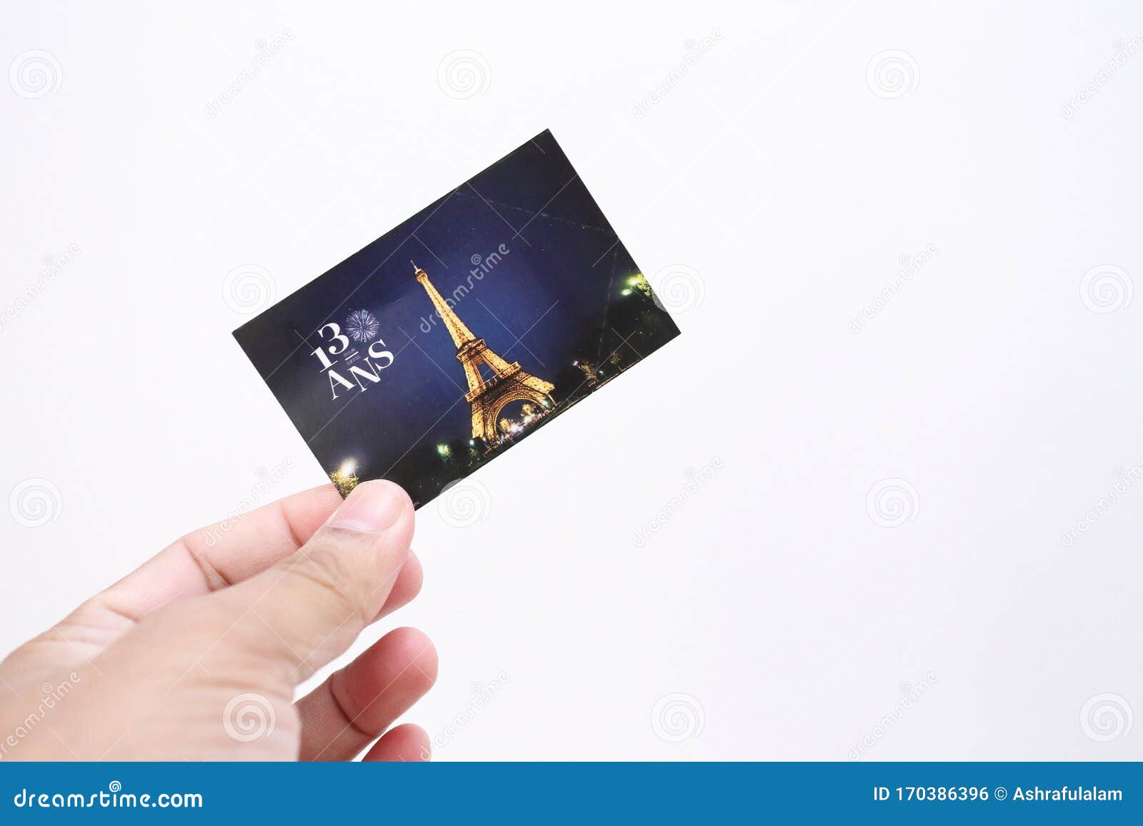 Eiffel Tower Ticket in Paris in France. Editorial Photo - Image of ... Eiffel Tower Ticket in Paris in France. Editorial Photo - Image of ...