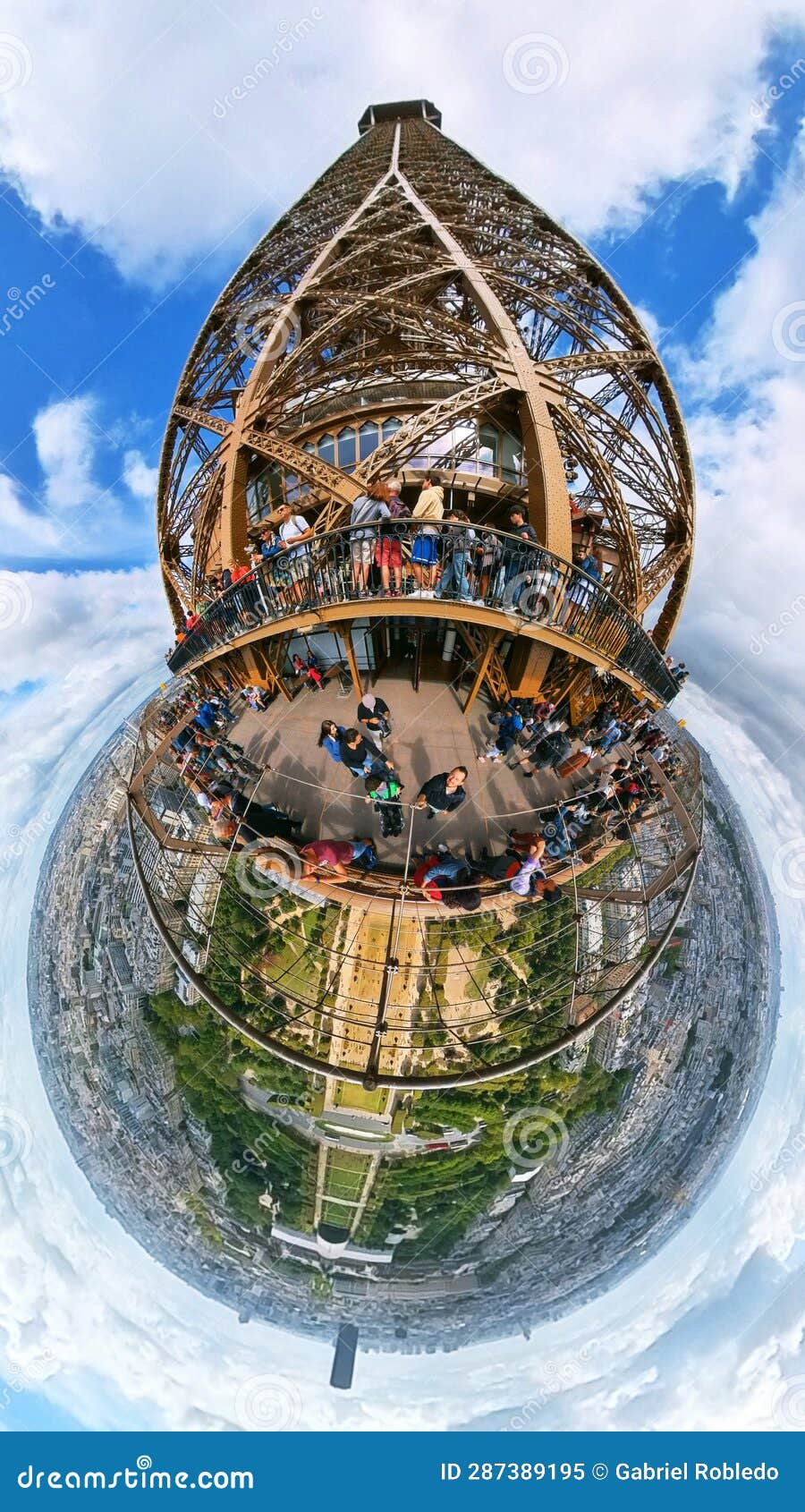 Eiffel Tower 360 editorial image. Image of eiffel, tower - 287389195 Eiffel Tower 360 editorial image. Image of eiffel, tower - 287389195