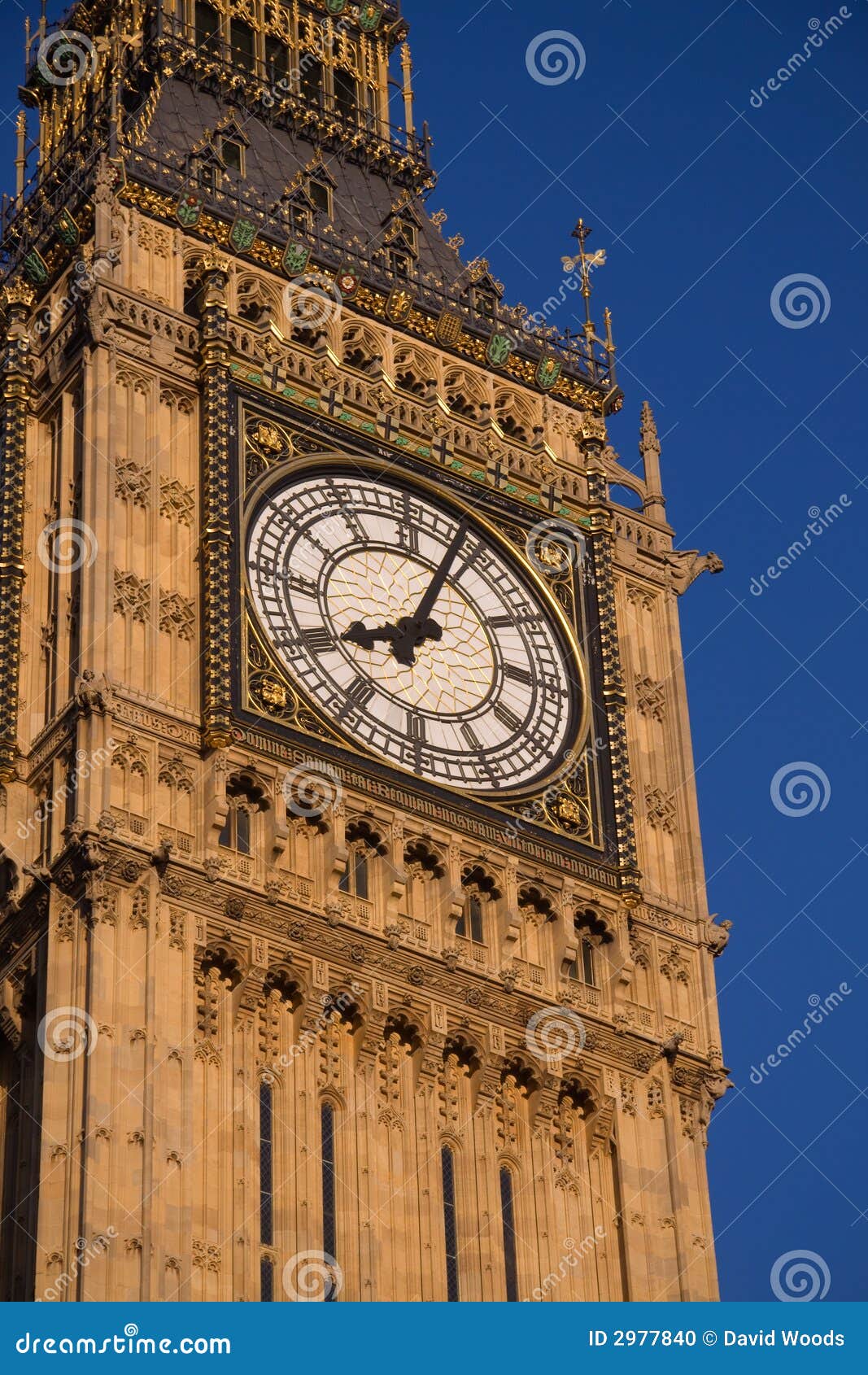 After eight stock photo. Image of britain, blue, europe - 2977840