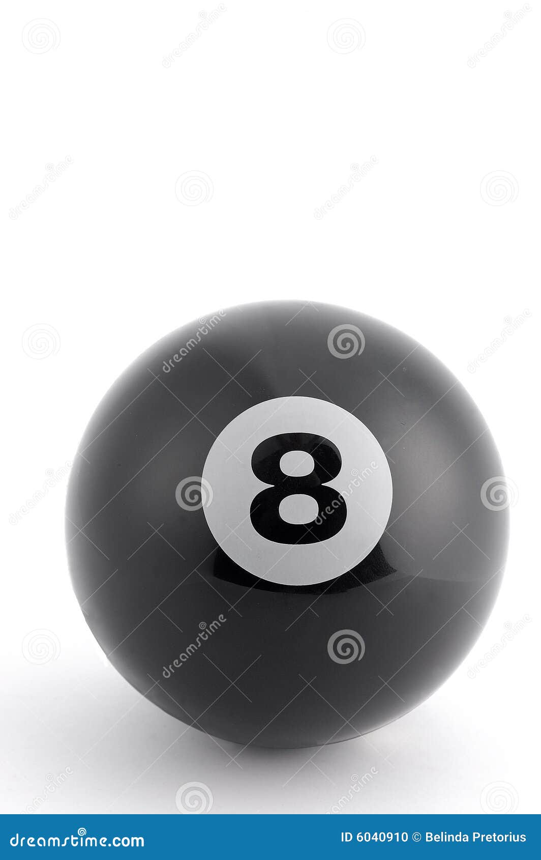 898 Eight Ball Isolated Stock Photos - Free & Royalty-Free Stock Photos ...