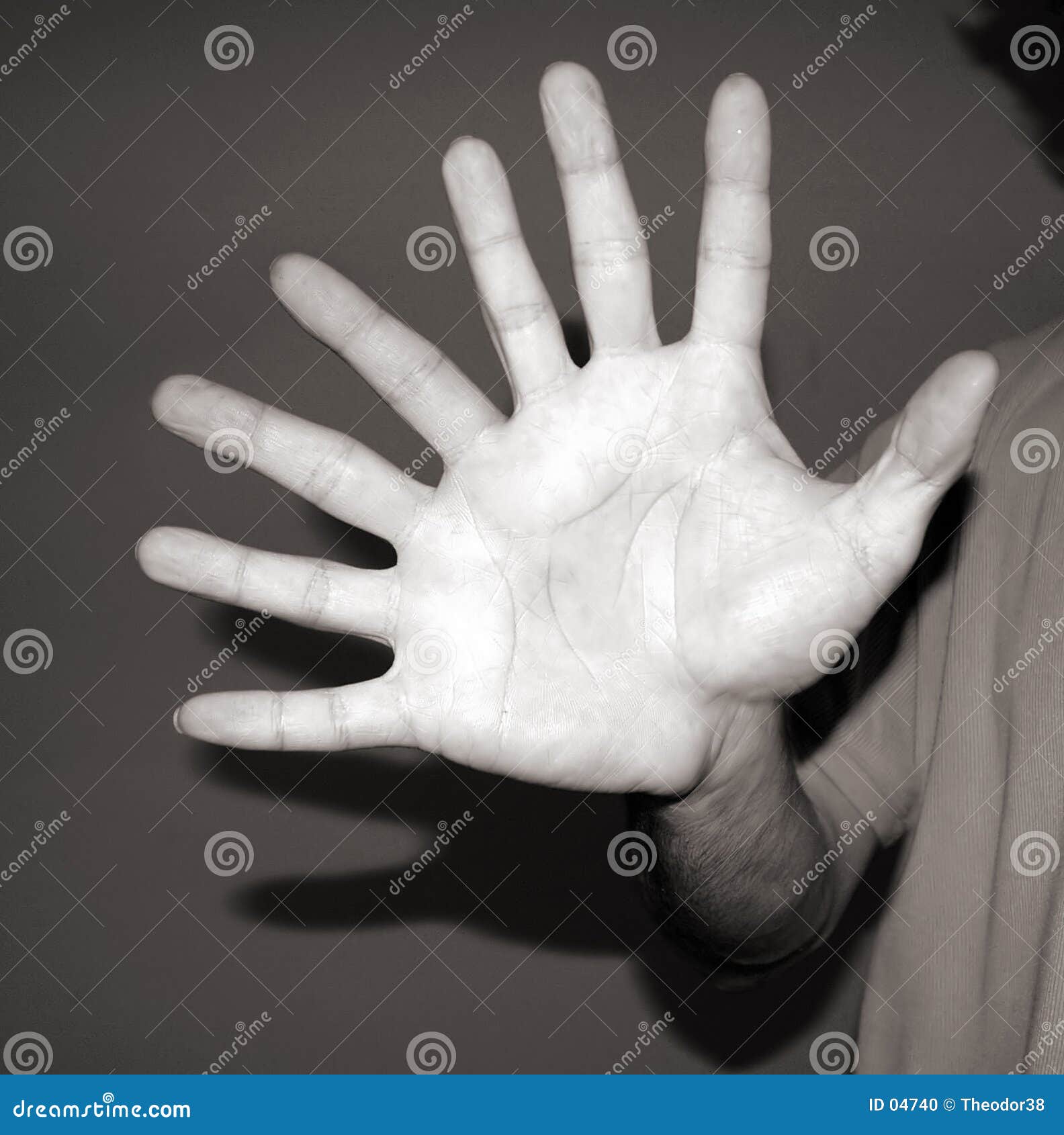 596 Eight Finger Hand Stock Photos - Free & Royalty-Free Stock Photos ...