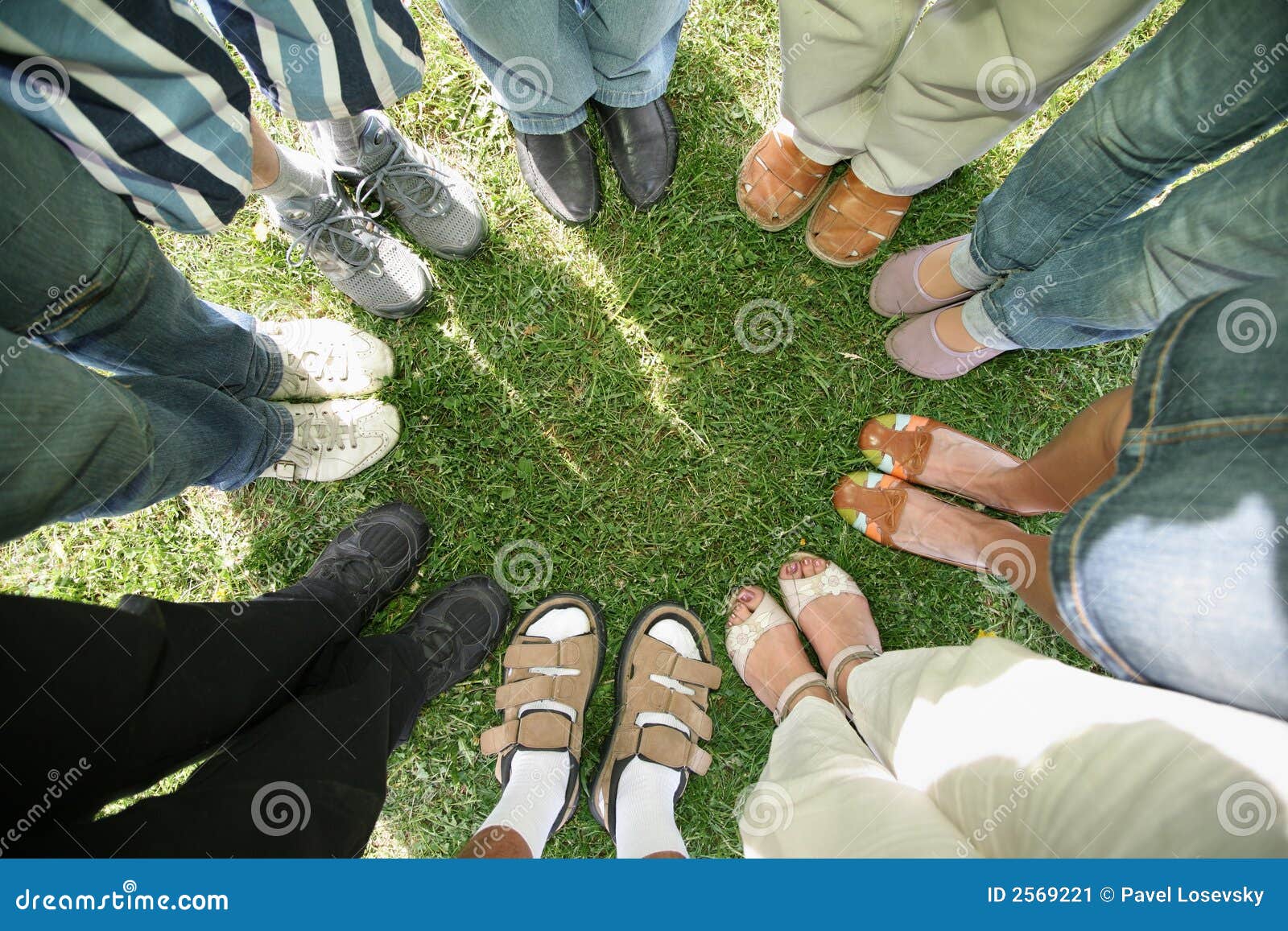 Eight friends stand stock image. Image of people, circle - 2569221 Eight friends stand stock image. Image of people, circle - 2569221