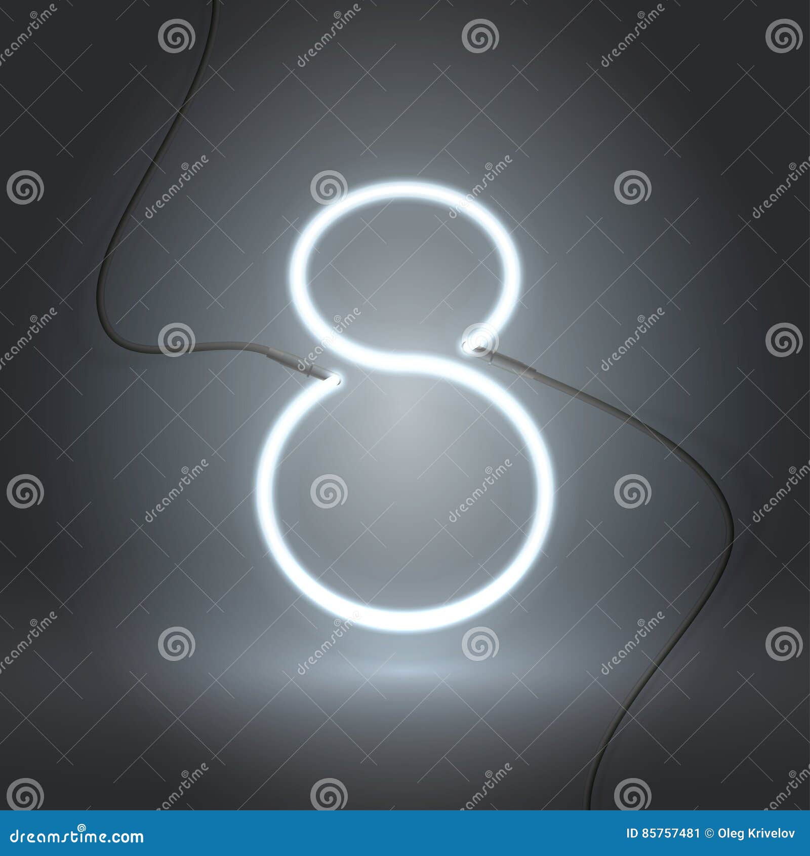 March Neon Stock Illustrations – 5,353 March Neon Stock Illustrations ...