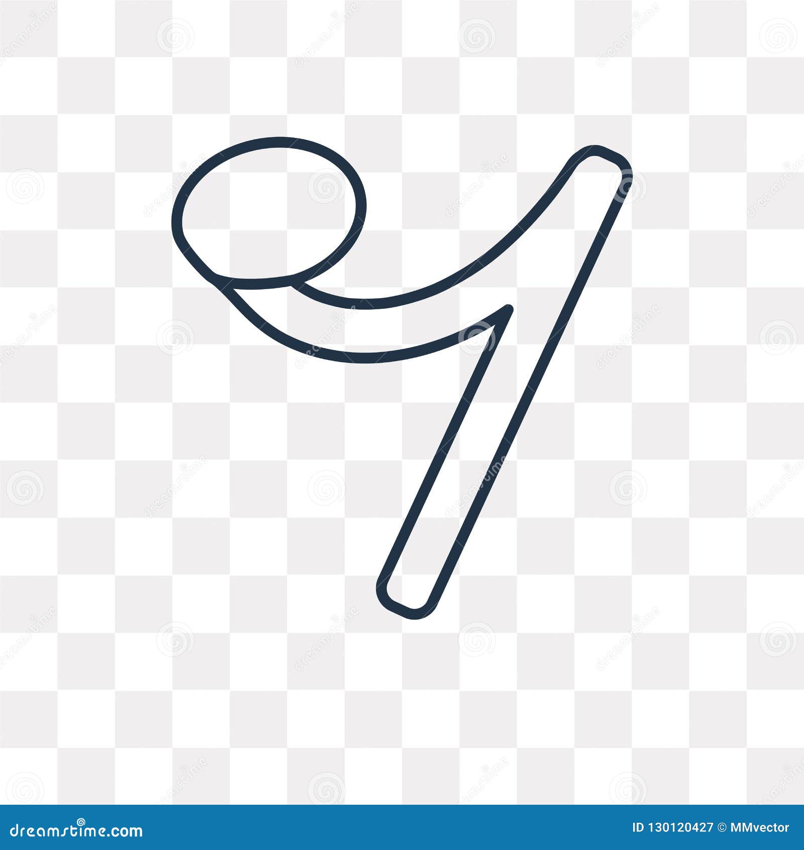 3d Eight Note Music Sign Isolated On A White Background Stock Image ...