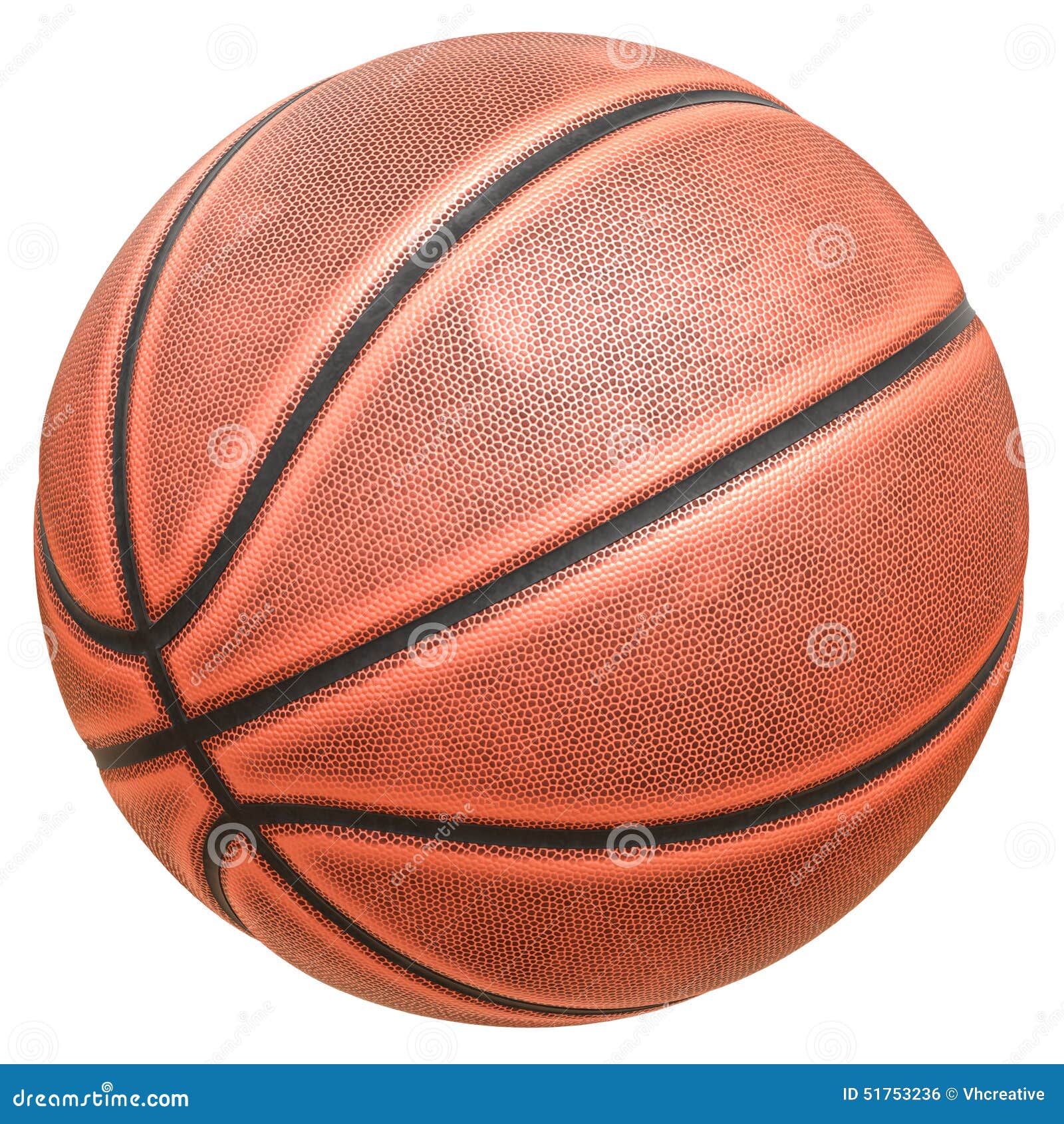 Eight-panel Basketball Ball Stock Photo - Image of slamball, exercise ... Eight-panel Basketball Ball Stock Photo - Image of slamball, exercise ...