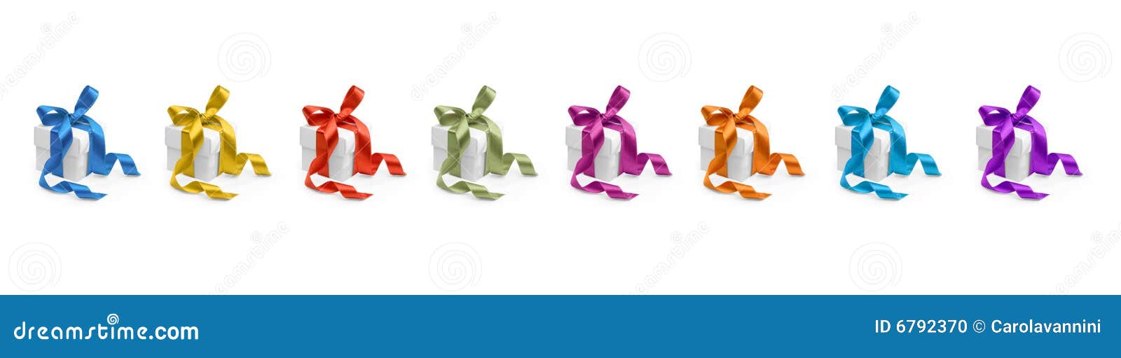 358 Eight Boxes Stock Photos - Free & Royalty-Free Stock Photos from ...