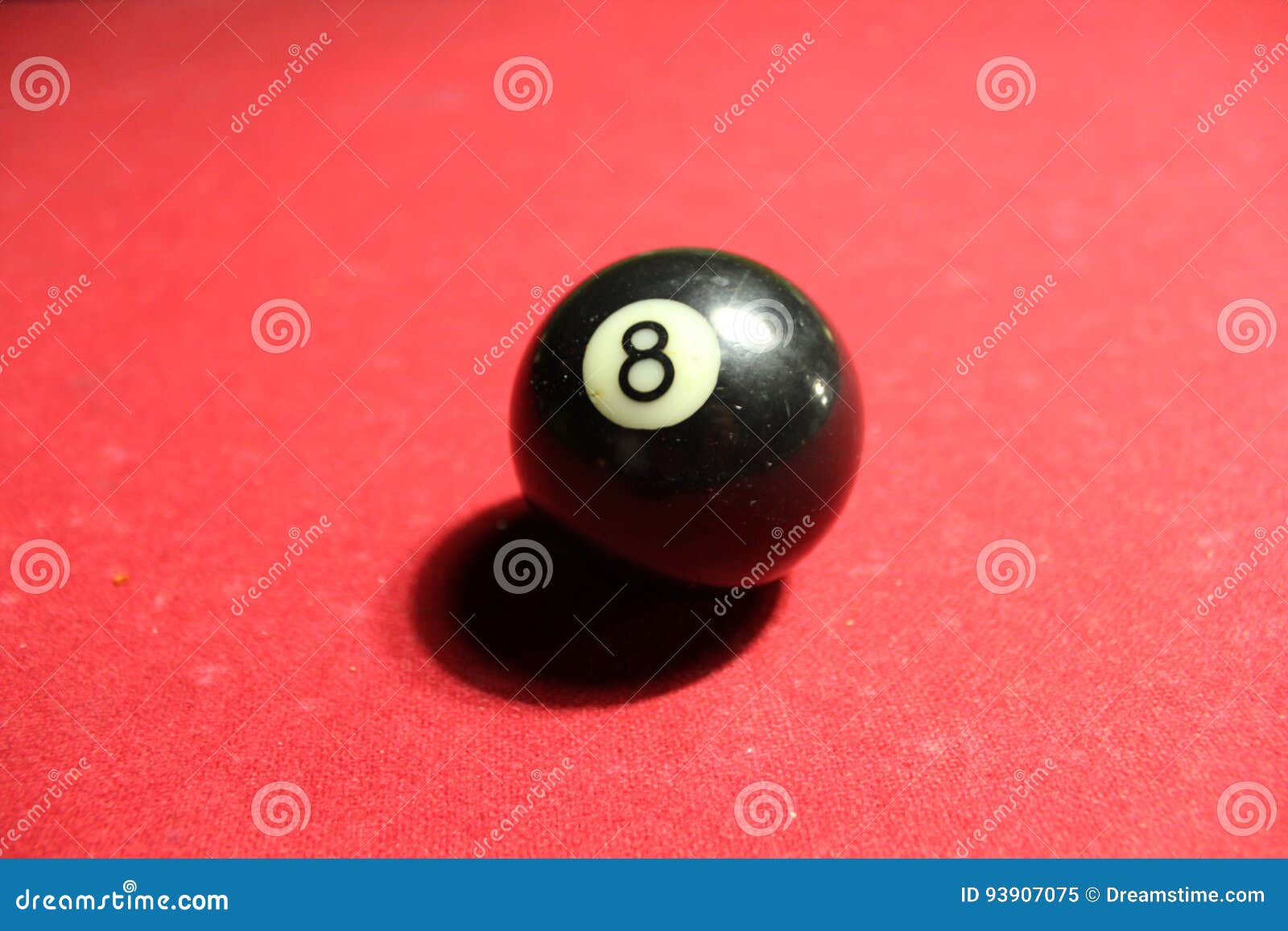 Eight stock image. Image of rest, ball, eight, game, pool - 93907075