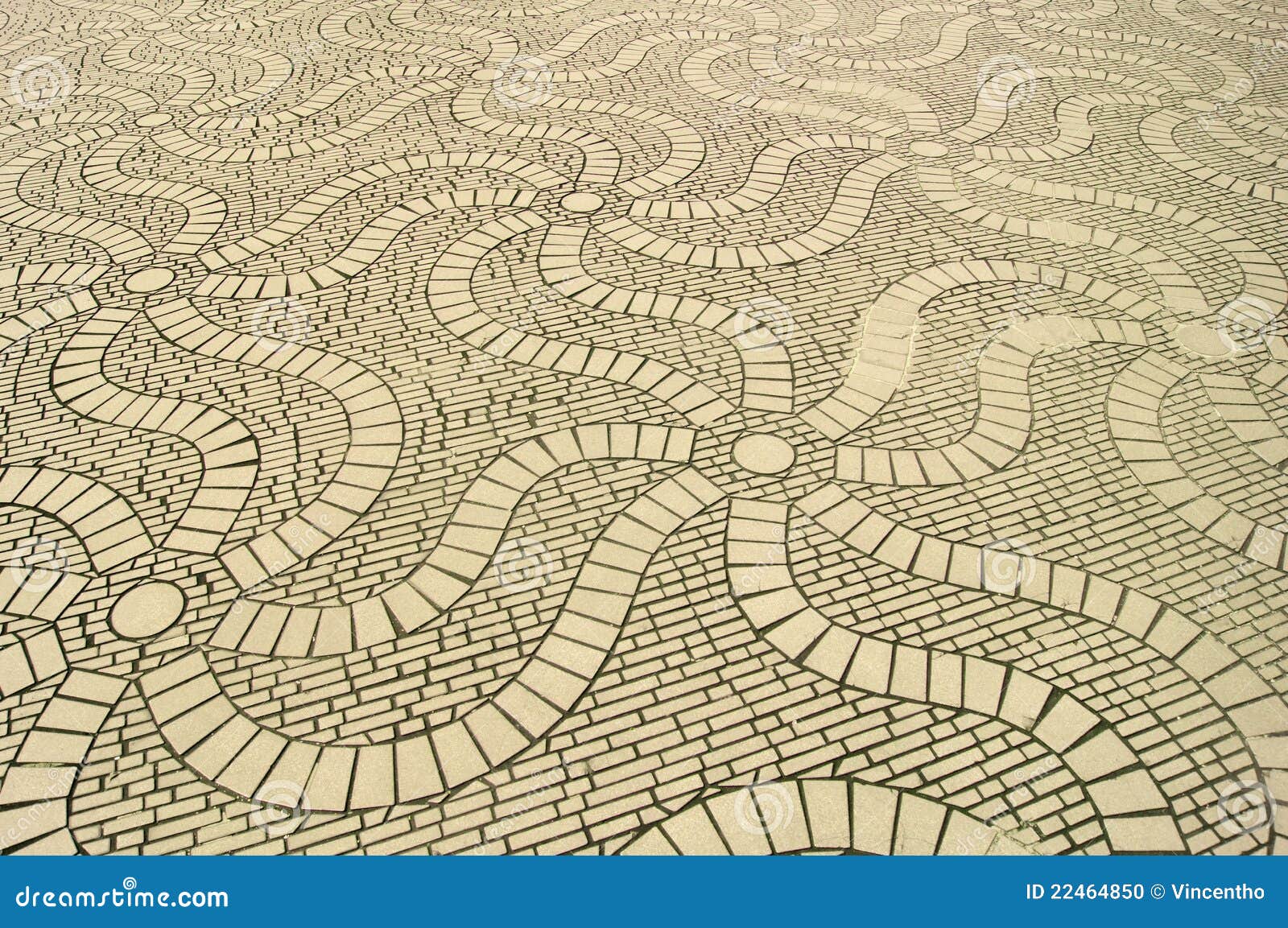 634 Eight Patterns Stock Photos - Free & Royalty-Free Stock Photos from ...