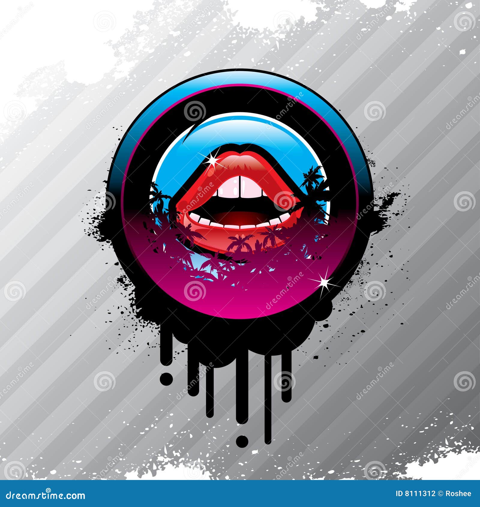 Eighties Cartoons, Illustrations & Vector Stock Images - 29356 Pictures ... Eighties Cartoons, Illustrations & Vector Stock Images - 29356 Pictures ...