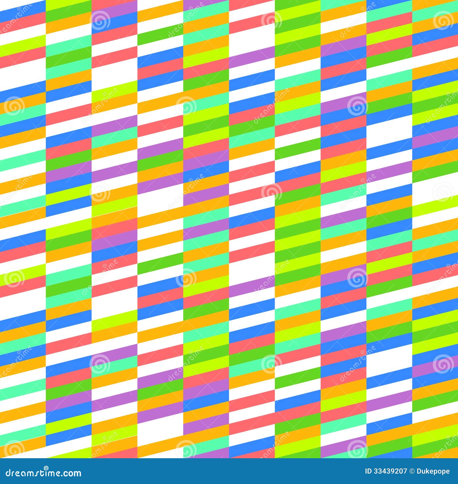 Eighties Pastel Pattern stock illustration. Illustration of fashion ...