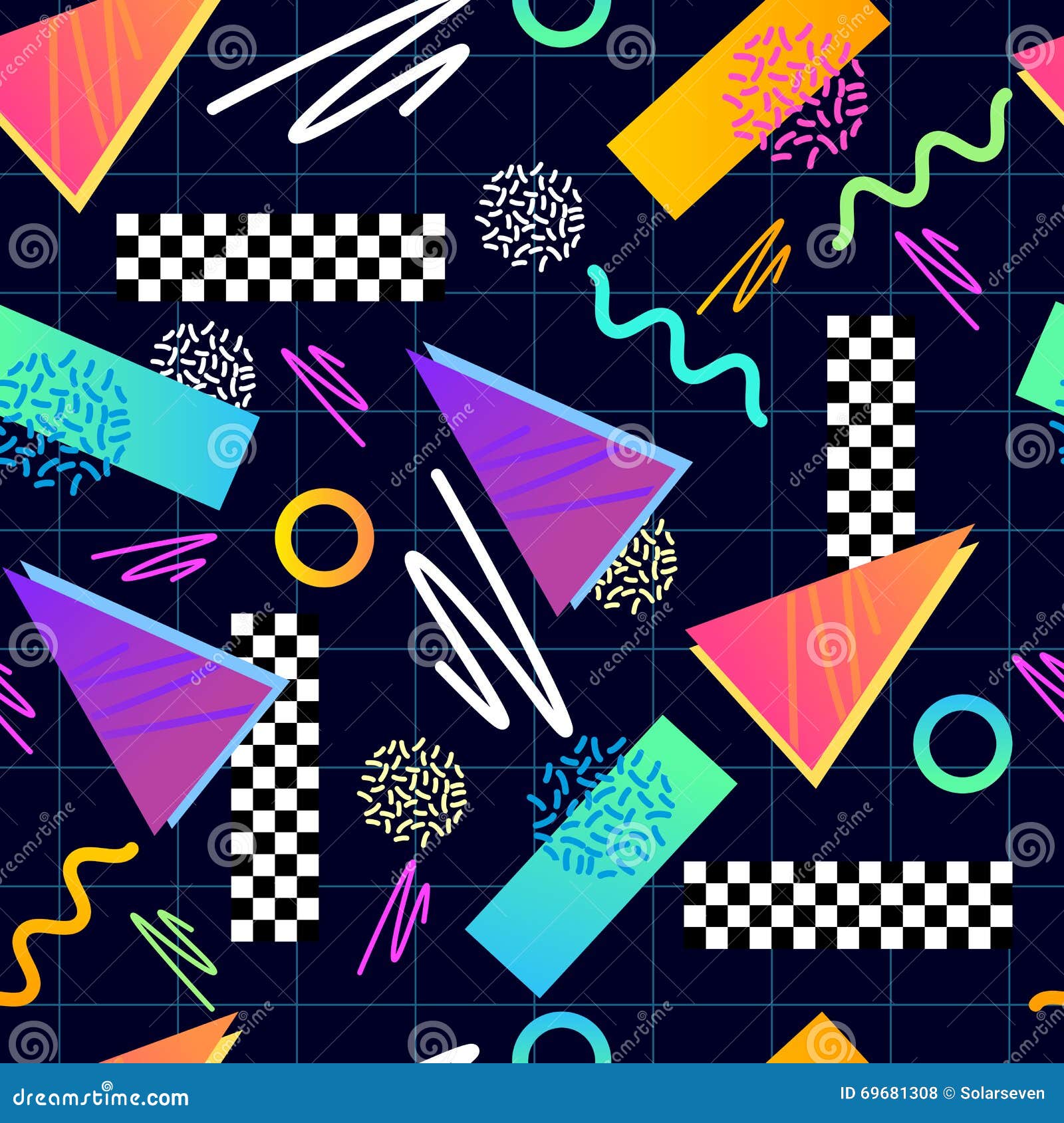 Eighties Cartoons, Illustrations & Vector Stock Images - 29356 Pictures ... Eighties Cartoons, Illustrations & Vector Stock Images - 29356 Pictures ...
