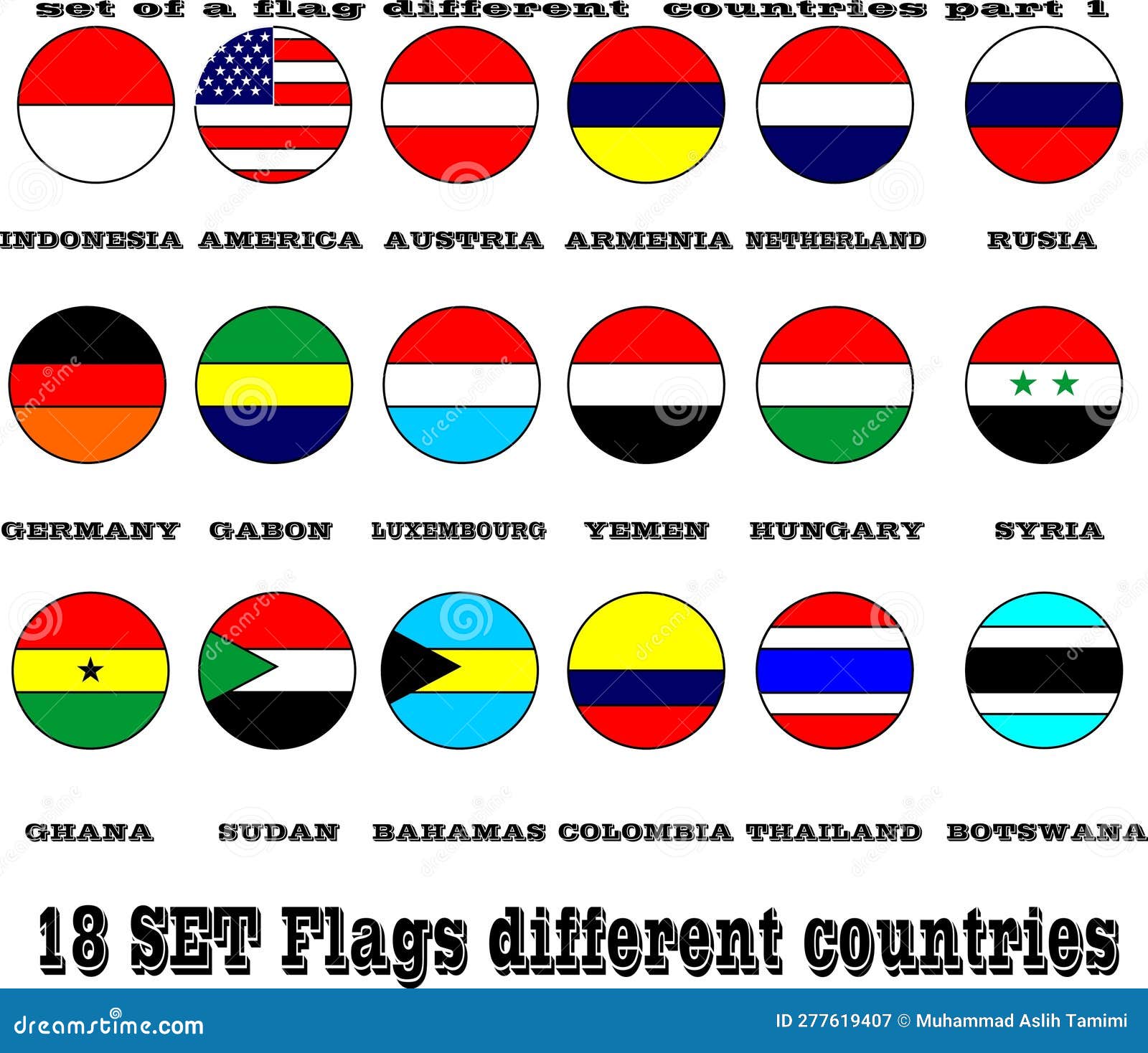 Eightten Stock Illustrations – 1 Eightten Stock Illustrations, Vectors ...