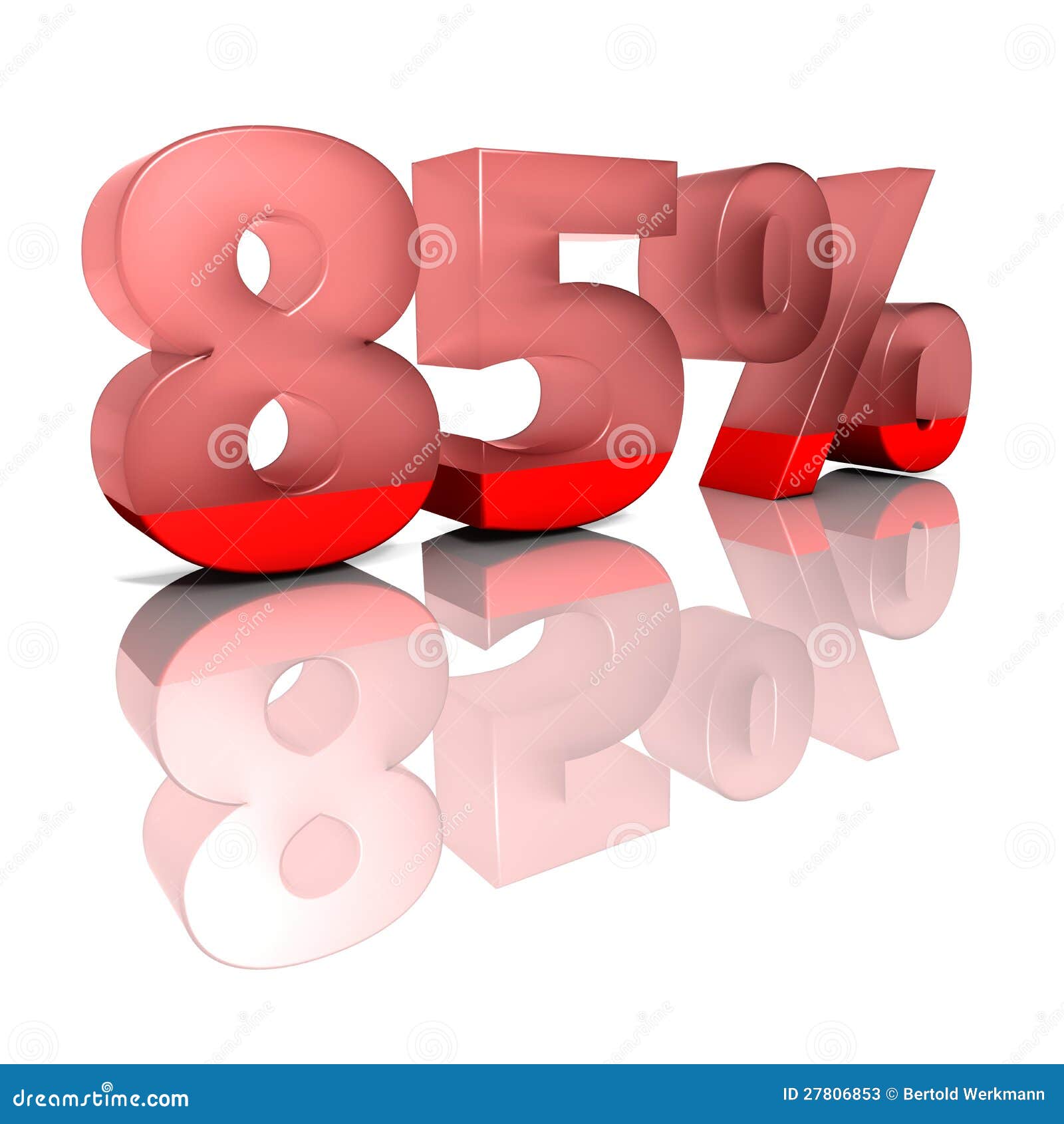 Eighty Five Loved Ized For Use Stock Image | CartoonDealer.com #246054871