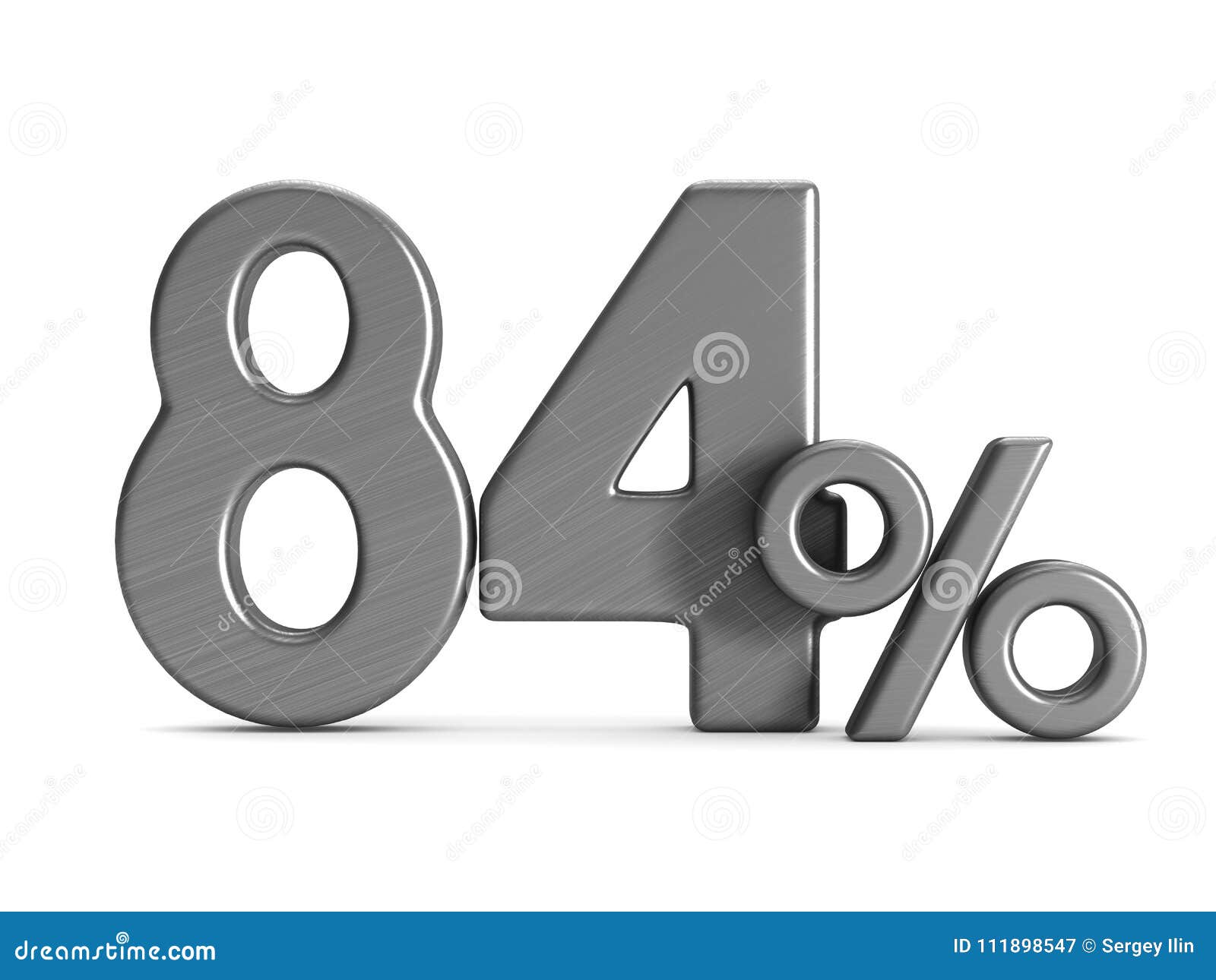 Eighty Four Percent People Chart Graphic, 84 Percentage Vector Diagram ... Eighty Four Percent People Chart Graphic, 84 Percentage Vector Diagram ...