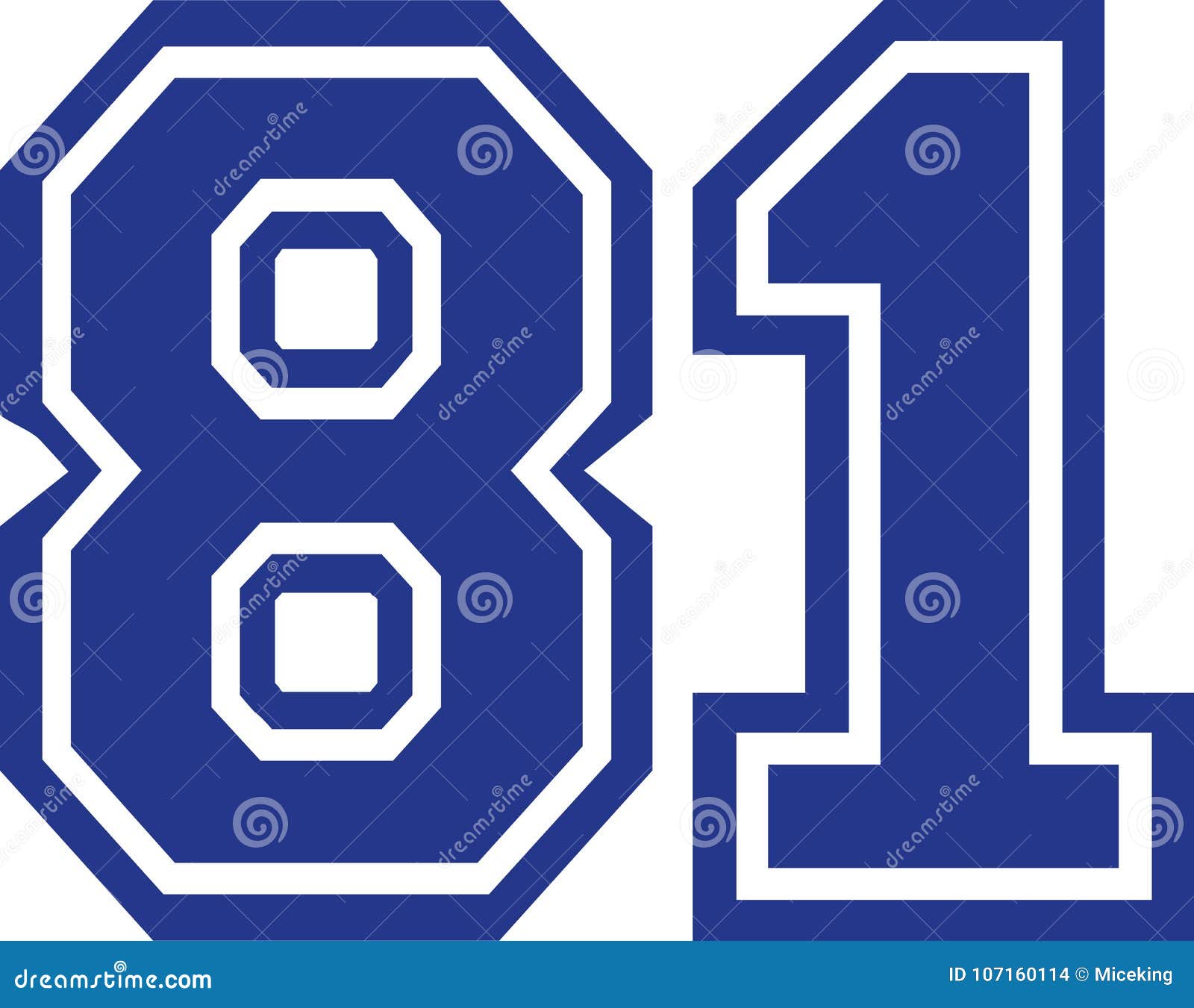 81 Cartoons, Illustrations & Vector Stock Images - 2088 Pictures to ...